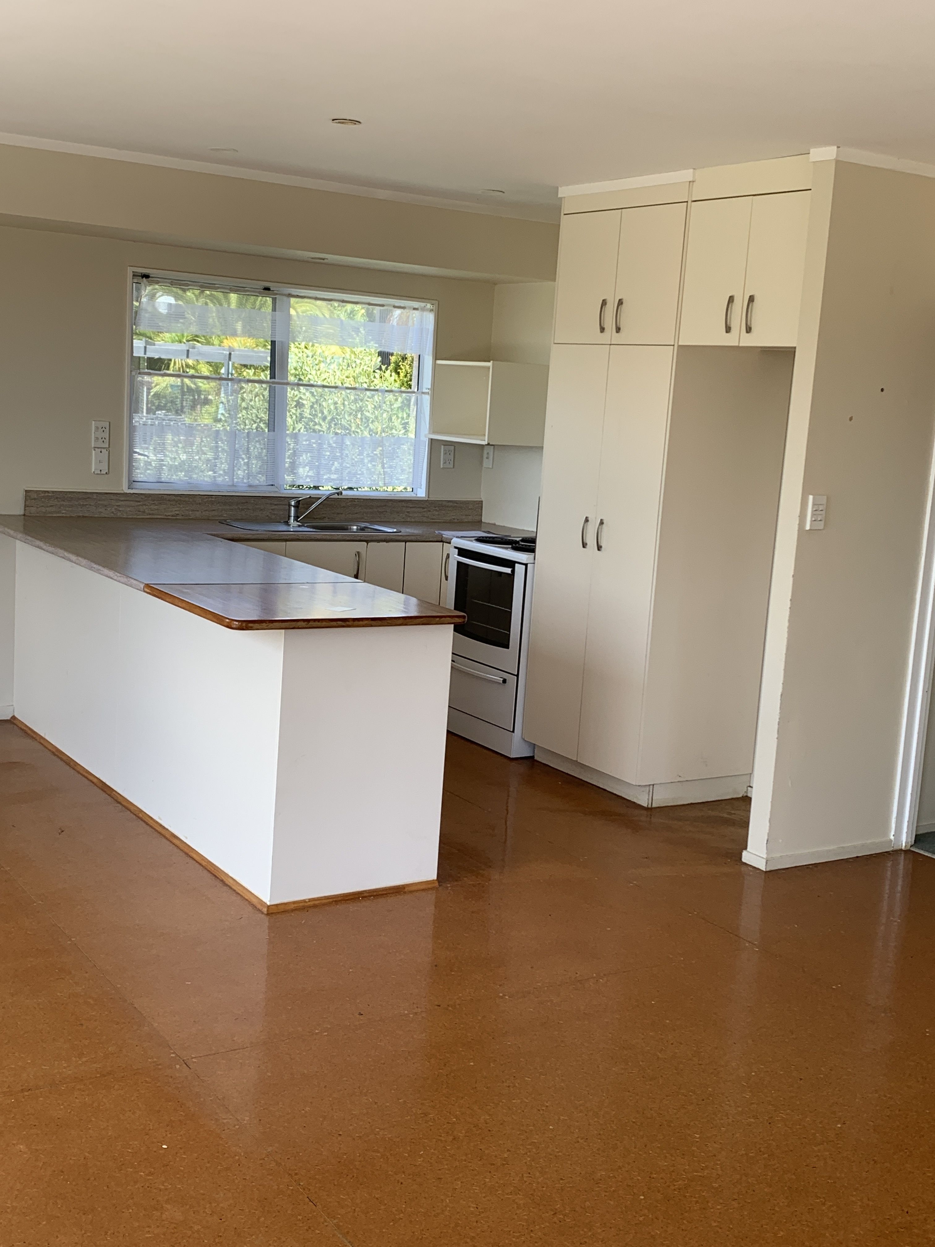 69 Cable Bay Block Road, Cable Bay, Far North District 0420 - Leased ...