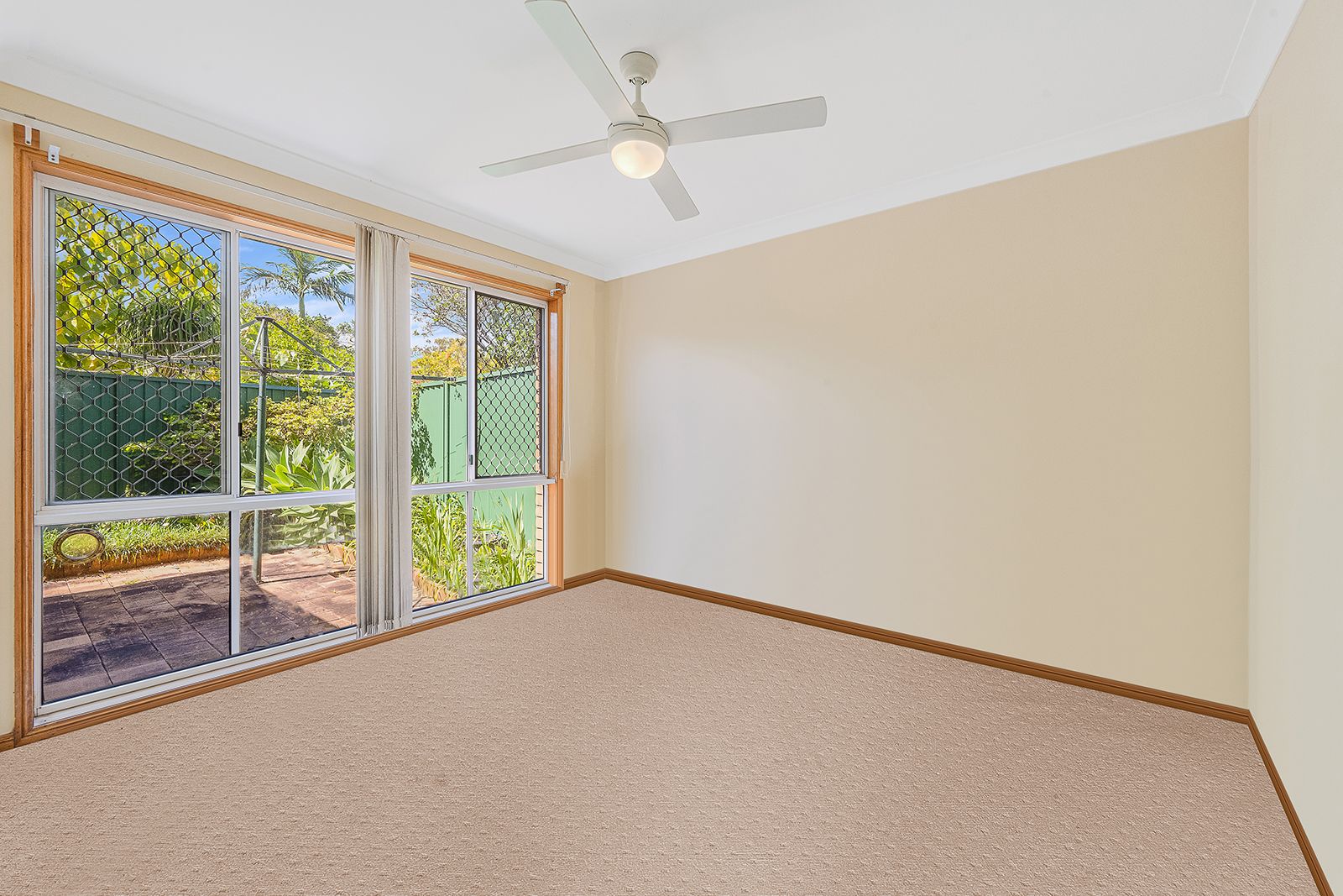 1/14 Sovereign Place, Boondall, QLD 4034 - Sold Villa - Ray White Nundah
