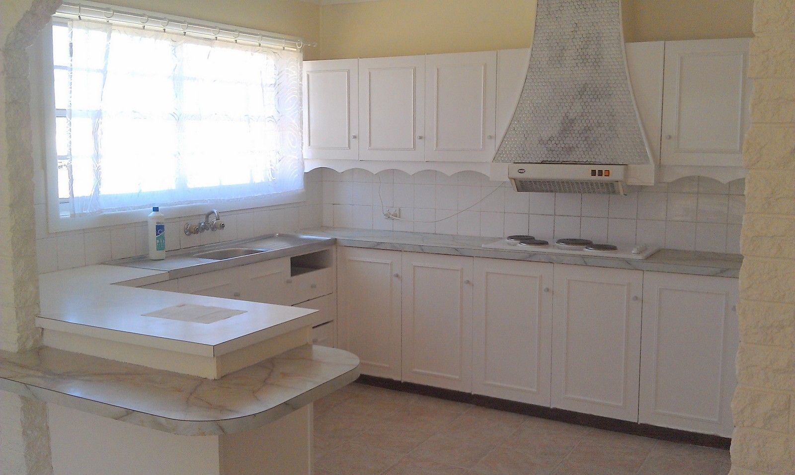 25 Wattle Crescent, Moree, NSW 2400 - Leased House - Ray White Rural Moree