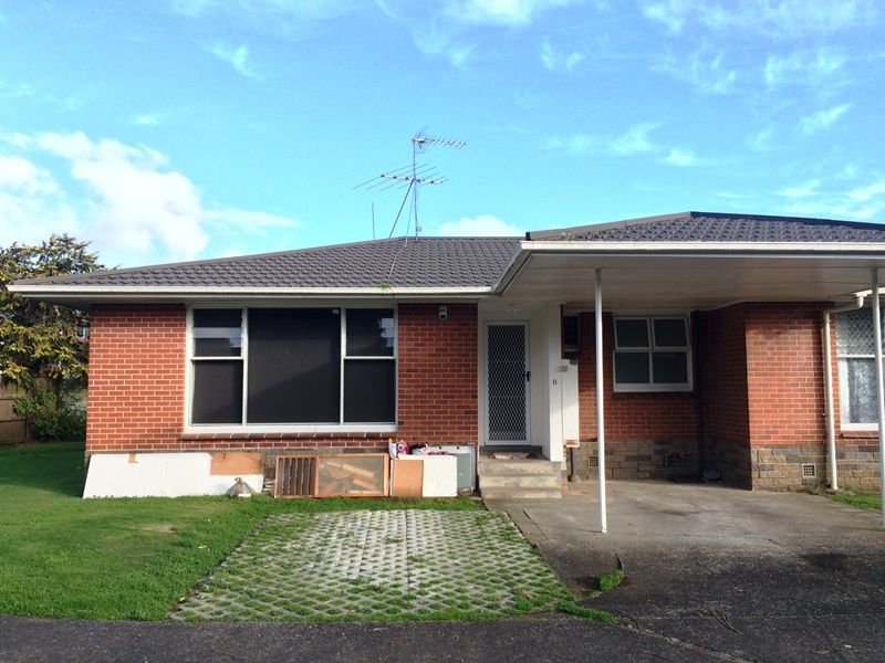 11/7 GOLDSMITH Road, Epsom, Auckland City 1023 - Leased Unit - Ray ...