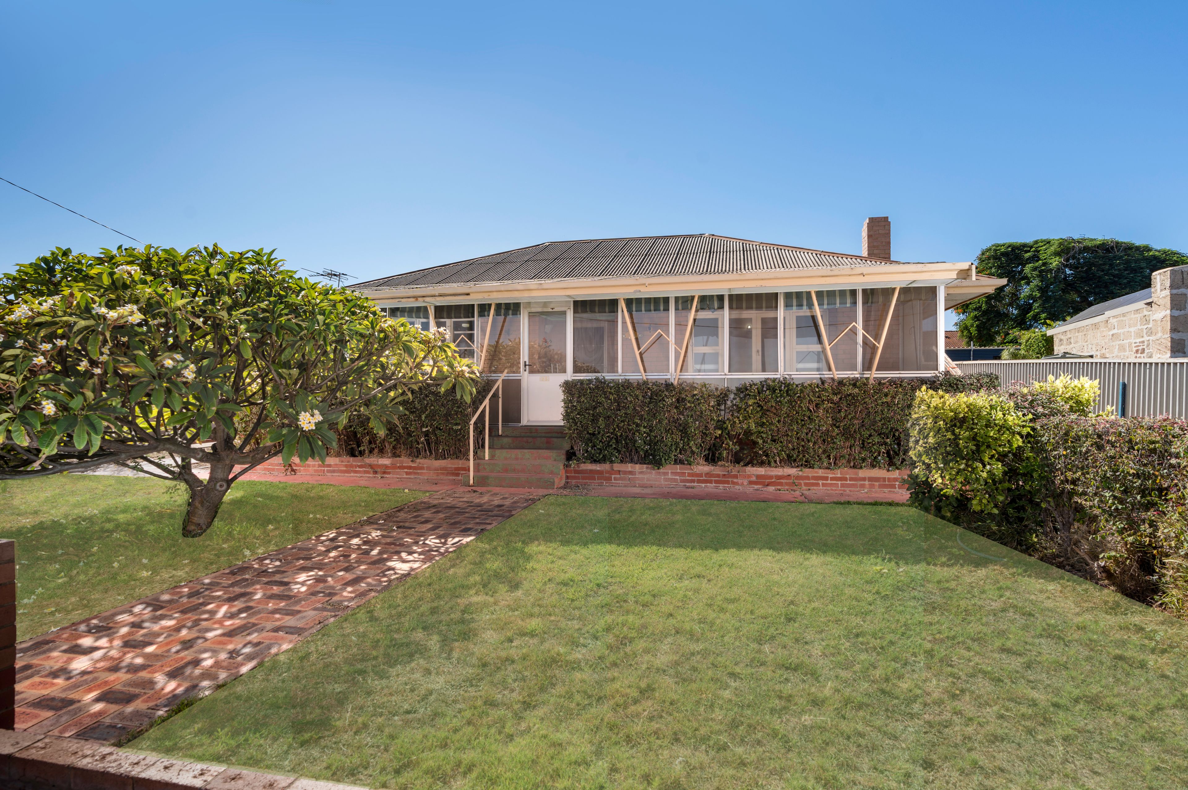 239 Durlacher Street, Geraldton, WA 6530 - Sold House - Geraldton | Dongara