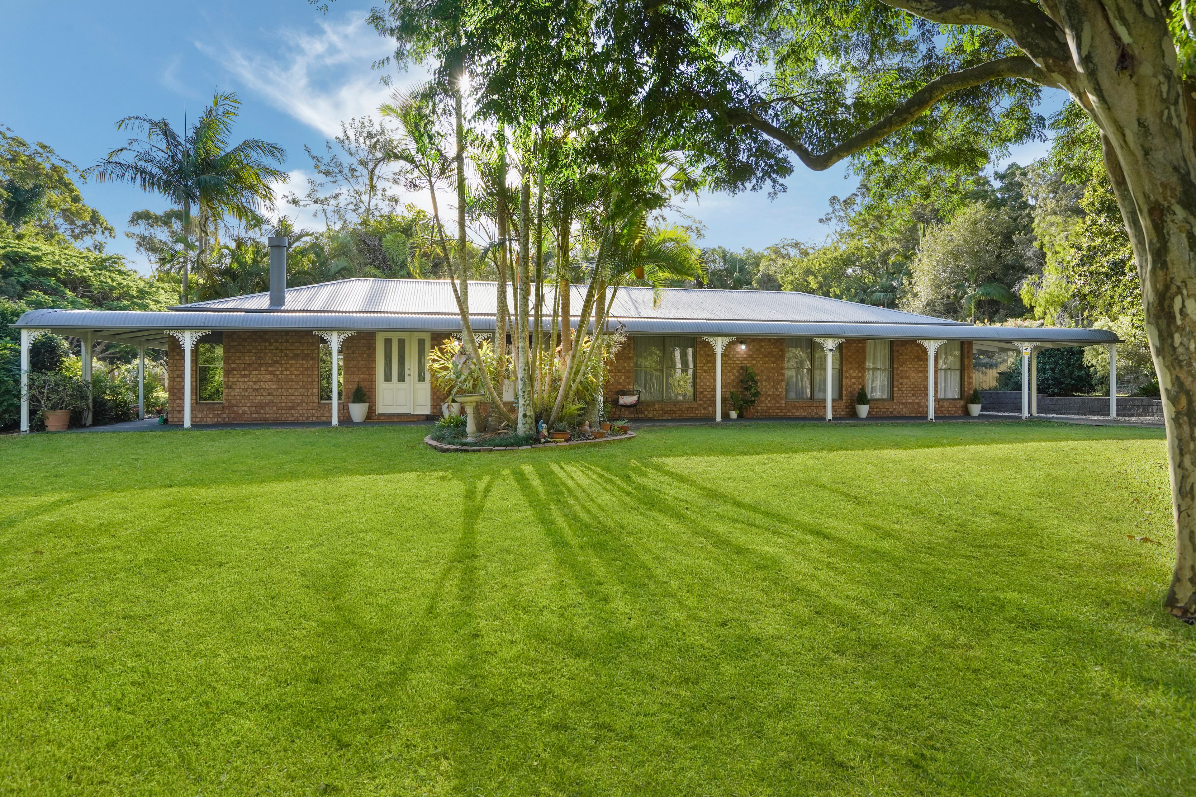 5 Venn Parade, Thornlands, QLD 4164 - Sold House - Ray White Asset ...