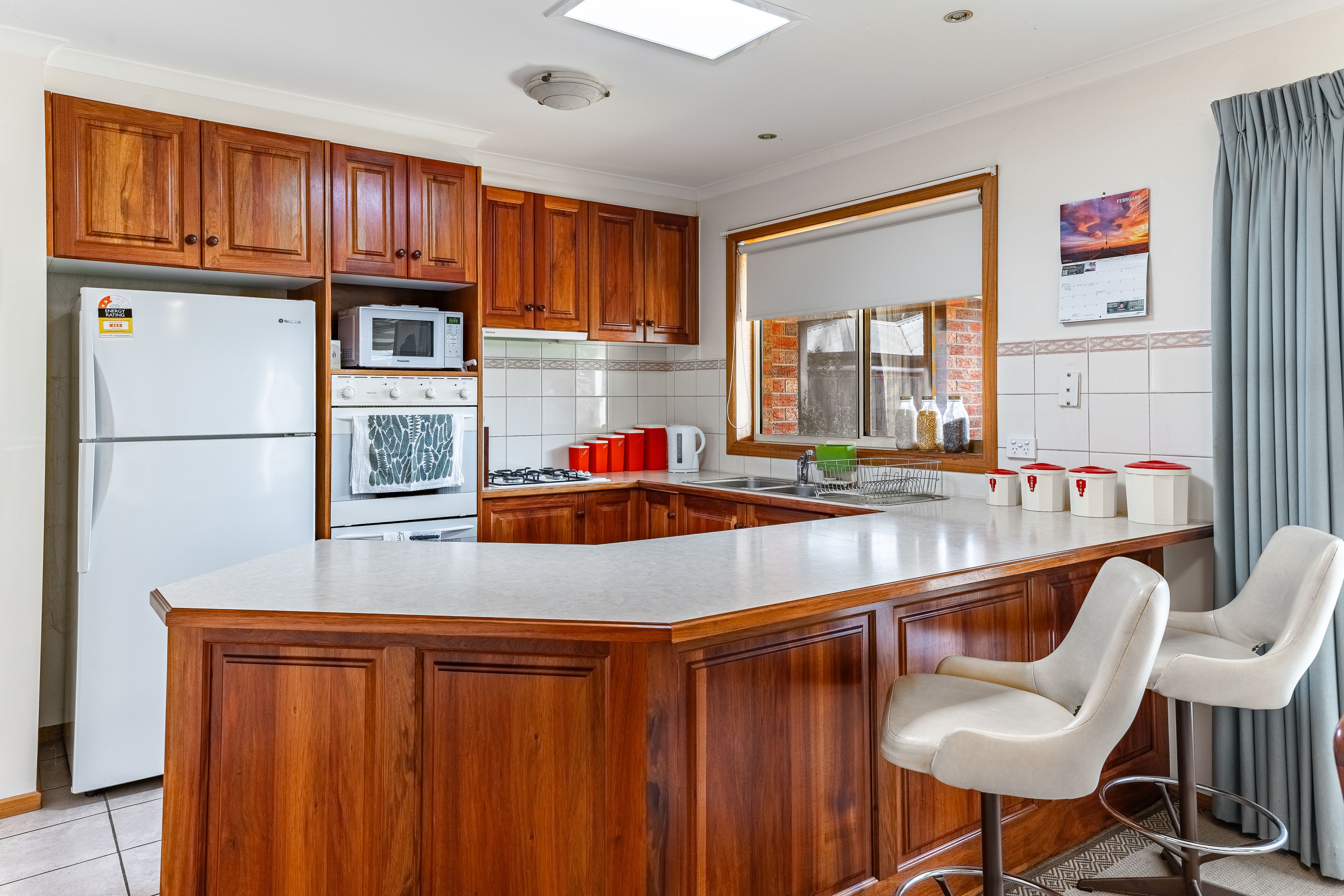 53 Rossack Drive, Grovedale, VIC 3216 - Sold House - Ray White Highton