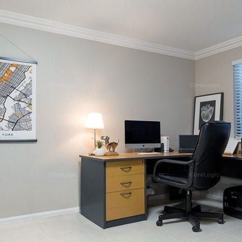 40 Passerine Drive, Rochedale South, QLD 4123 - House for Rent - Ray ...