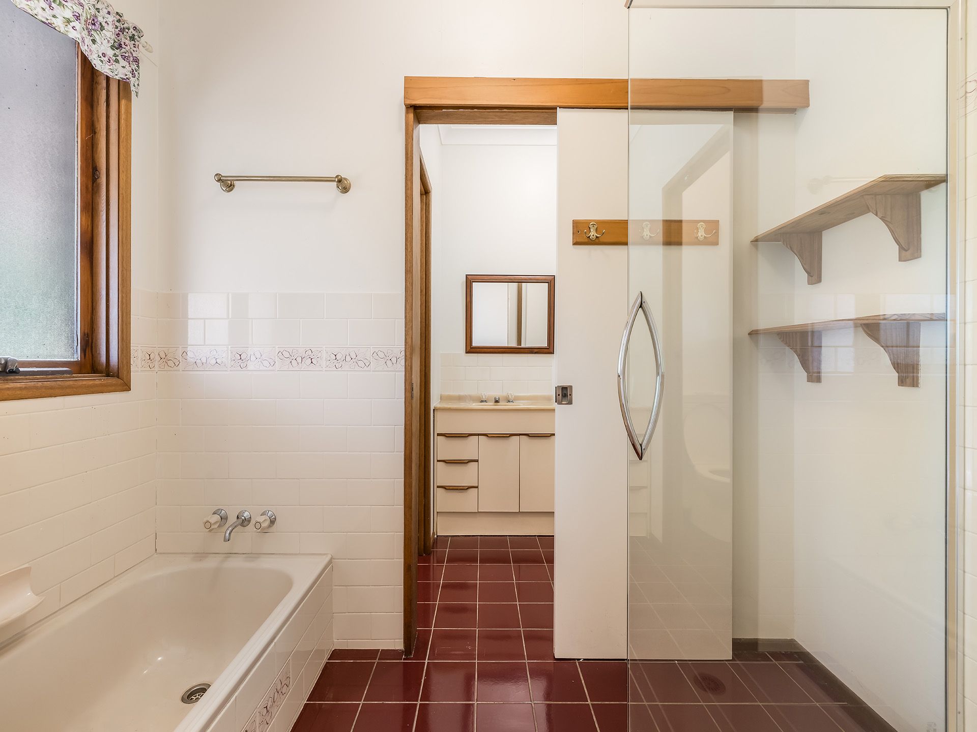 1 Wells Road, Maleny, QLD 4552 - Acreage/Semi-Rural for Sale - Ray ...