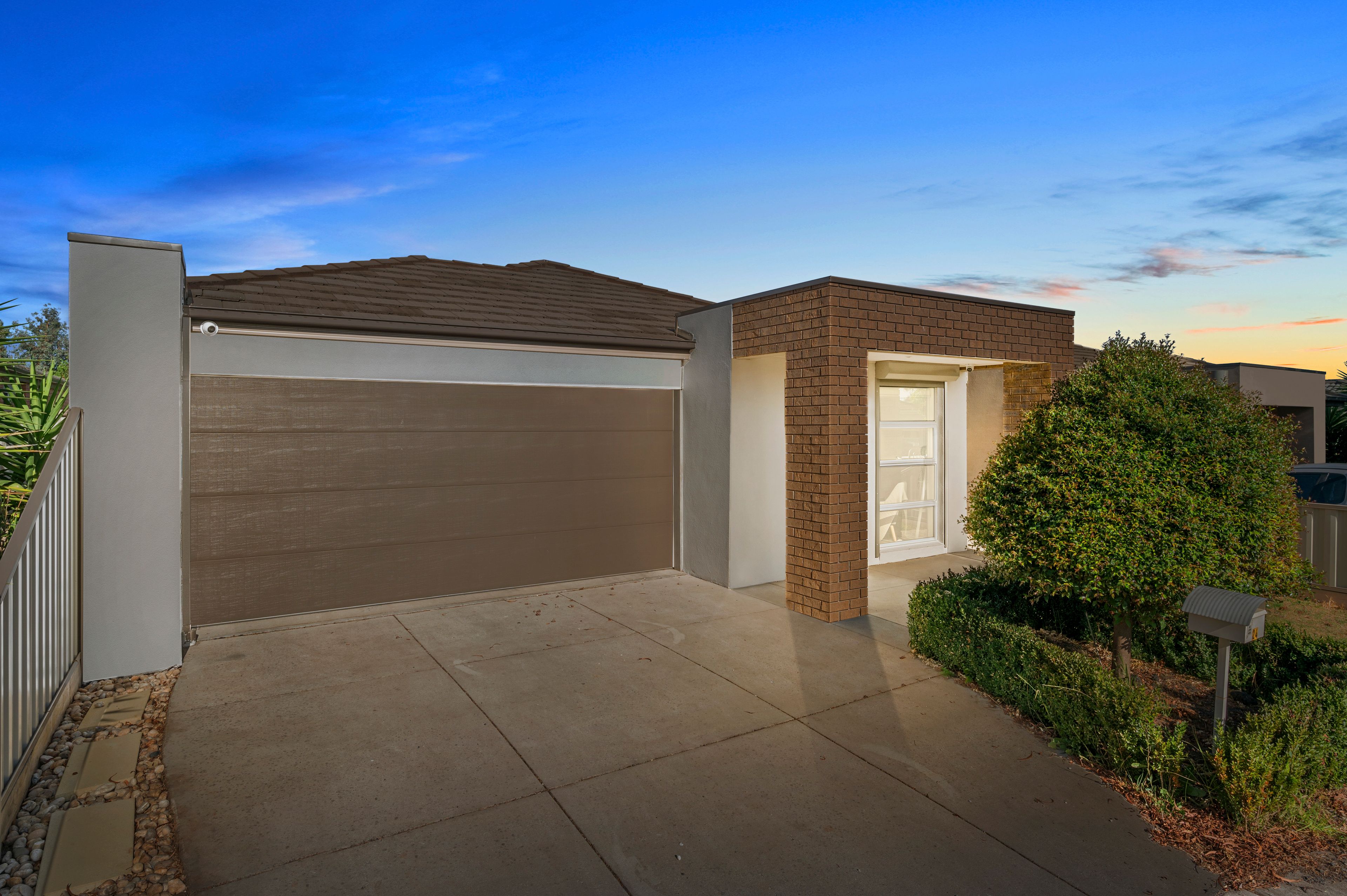 24 Clare Street, Brookfield, VIC 3338 - Sold House - Ray White Melton