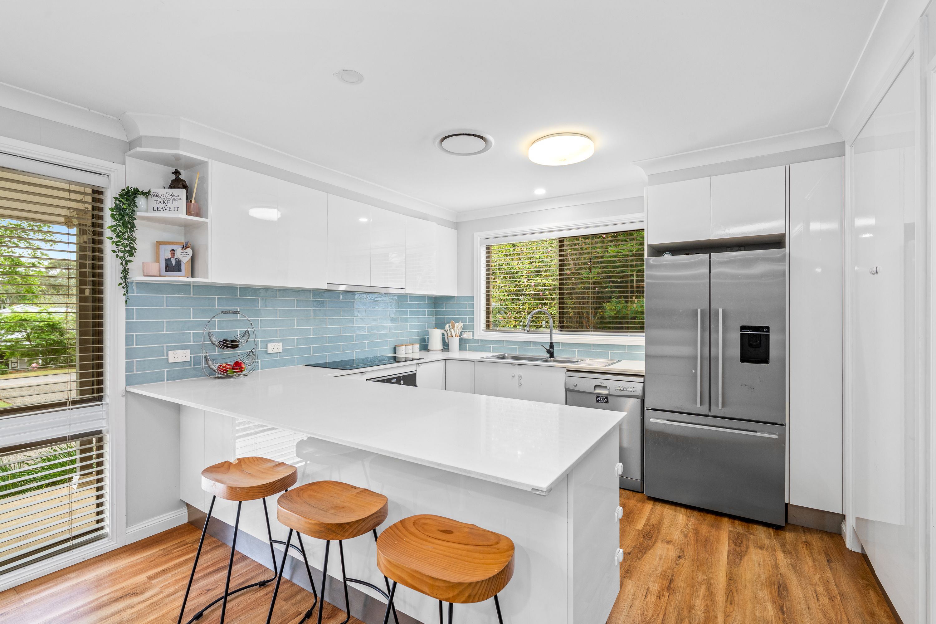 15 Florence Avenue, Kurrajong, NSW 2758 - Sold House - Ray White Kurrajong