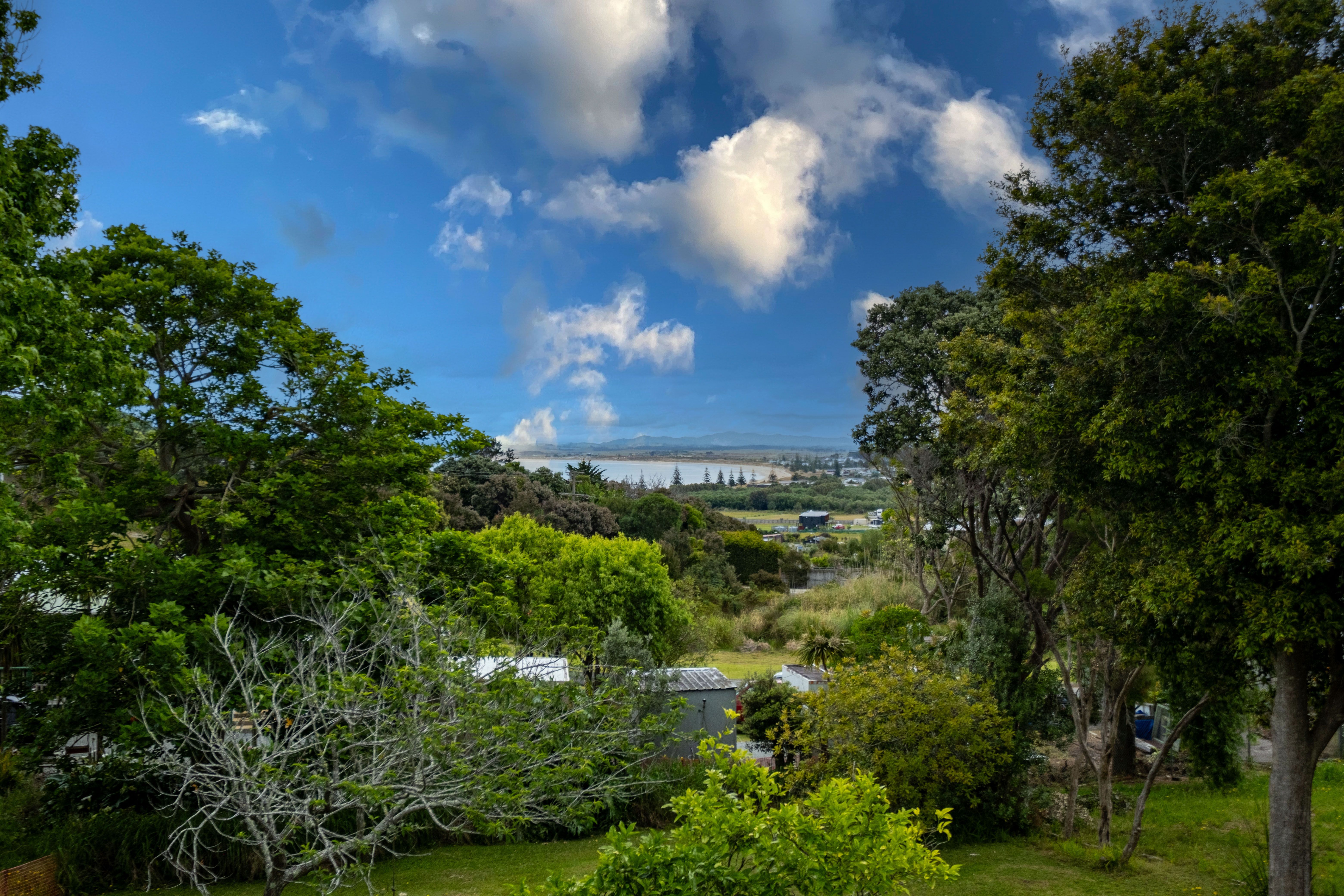 1566 Inland Road, Karikari Peninsula, Far North District 0483 - House ...