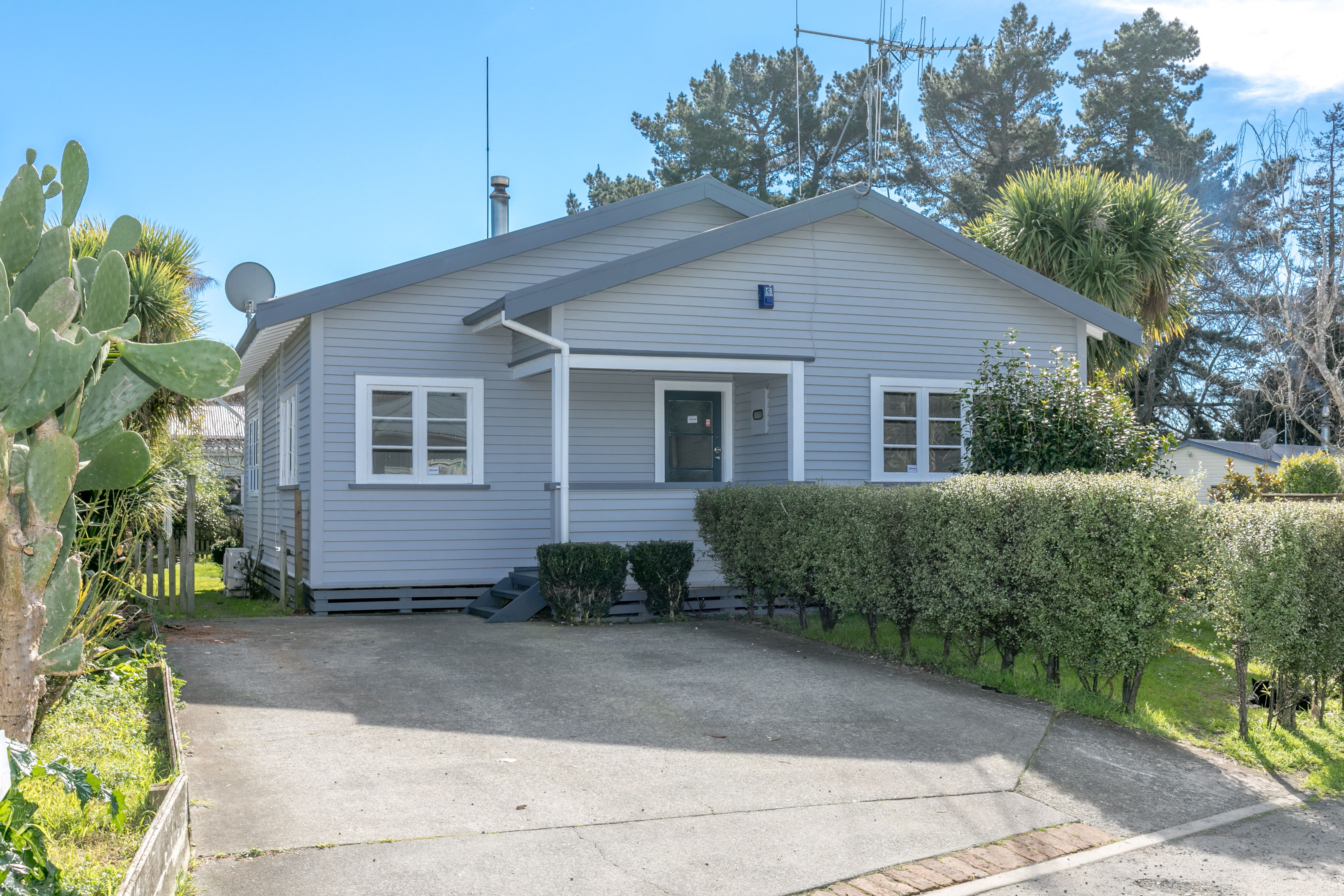 7 McConnell Lane, Chartwell, Hamilton City 3210 - Leased House - Ray ...