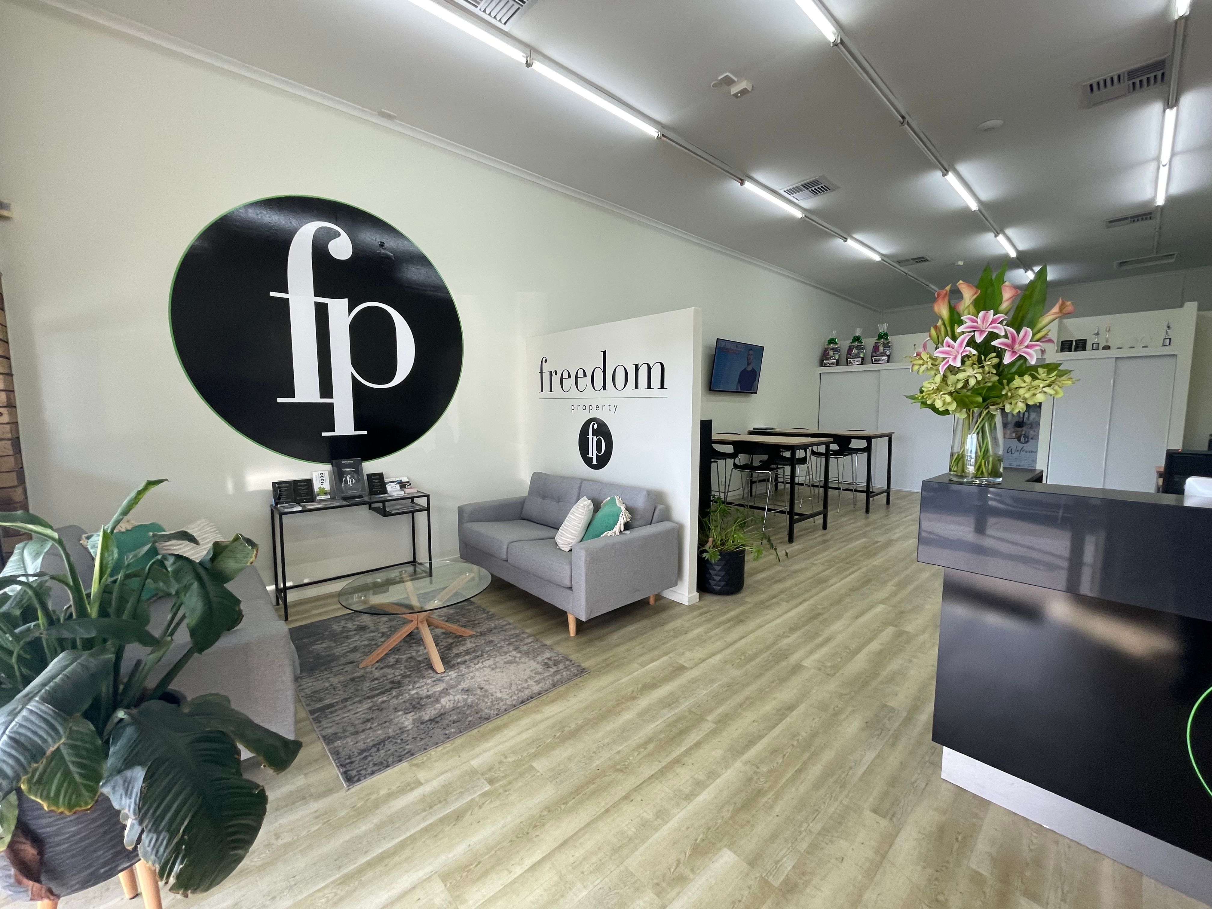 Ray White Commercial Bayside