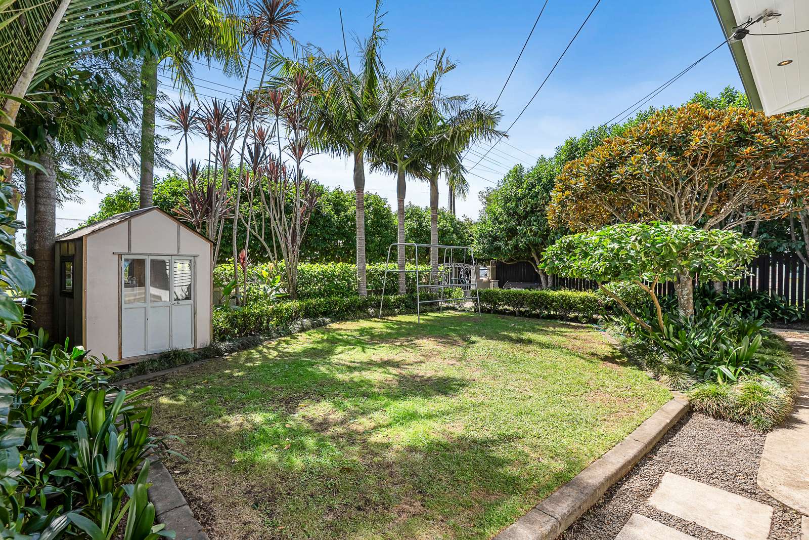 2 Hazelmere Road, Sandringham, Auckland City | Real Estate | Ray White ...
