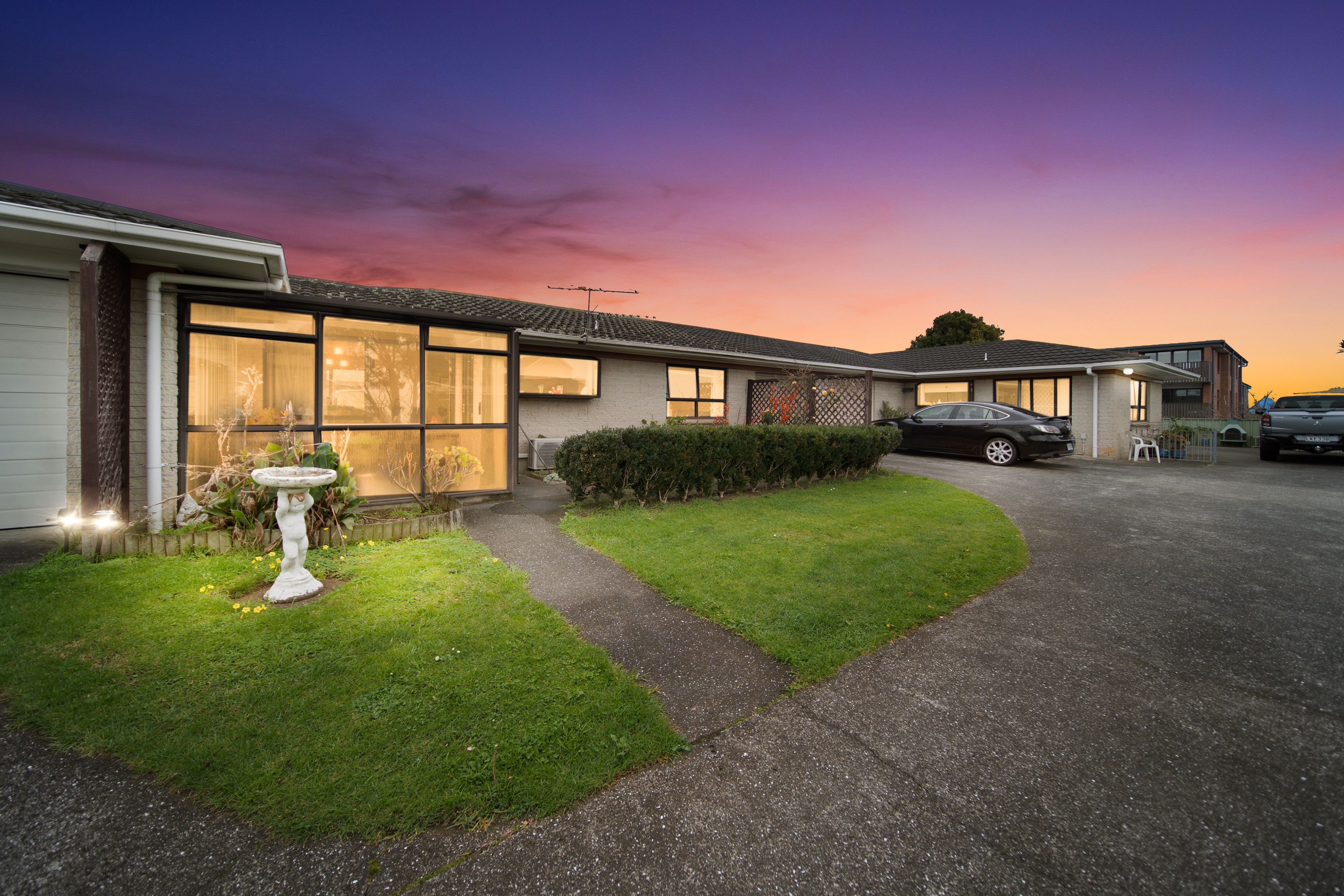 108B Edinburgh Street, Pukekohe, Franklin 2120 - Sold House - Ray White ...