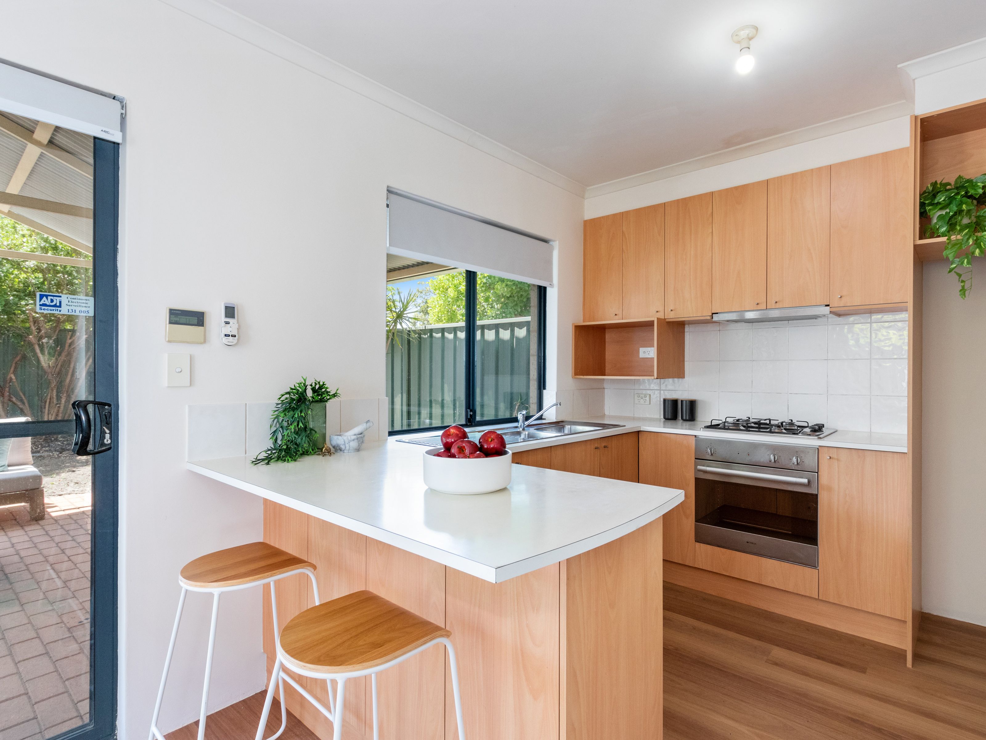 6/53 Woodloes Street, Cannington, WA 6107 - Sold Villa - Ray White ...