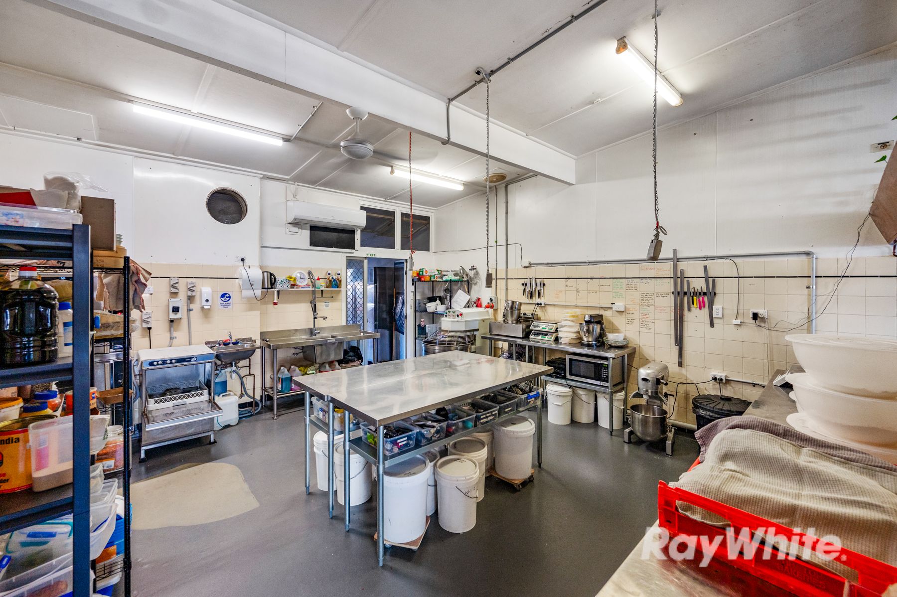 35 Church Street, Gloucester, NSW 2422 - Sold House - Ray White Rural ...