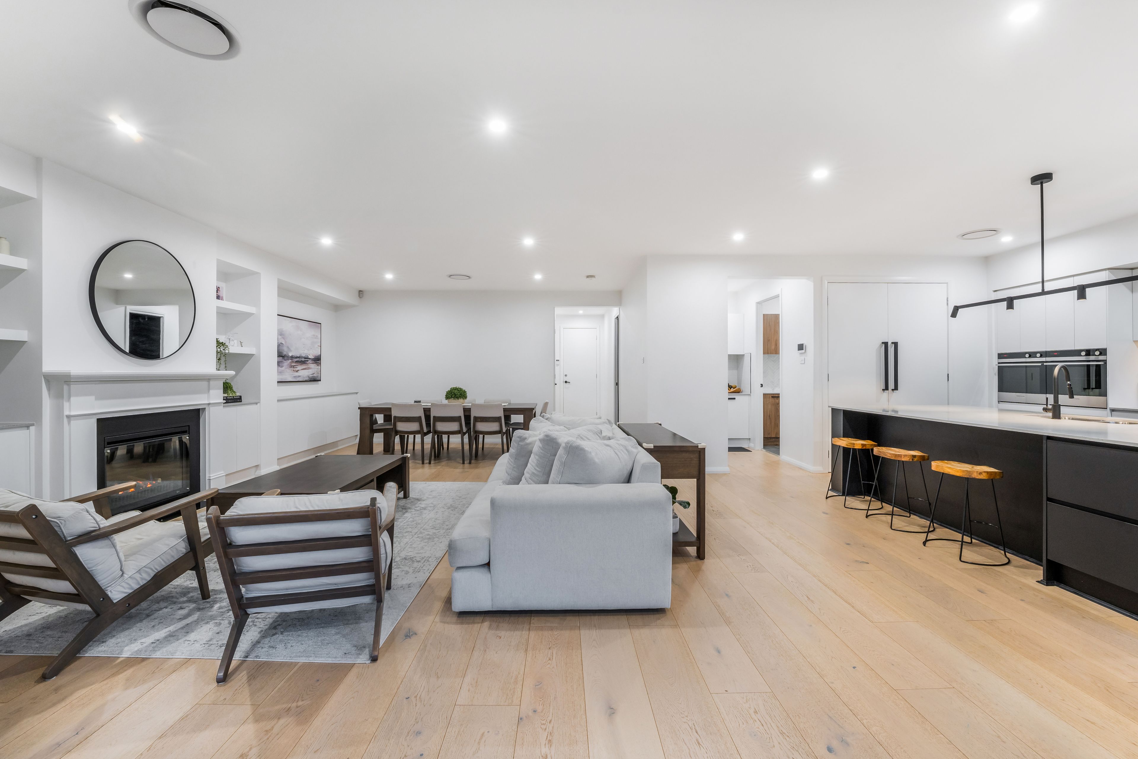 70 Tokyo Road, Austral, NSW 2179 - Sold House - Ray White Carnes Hill