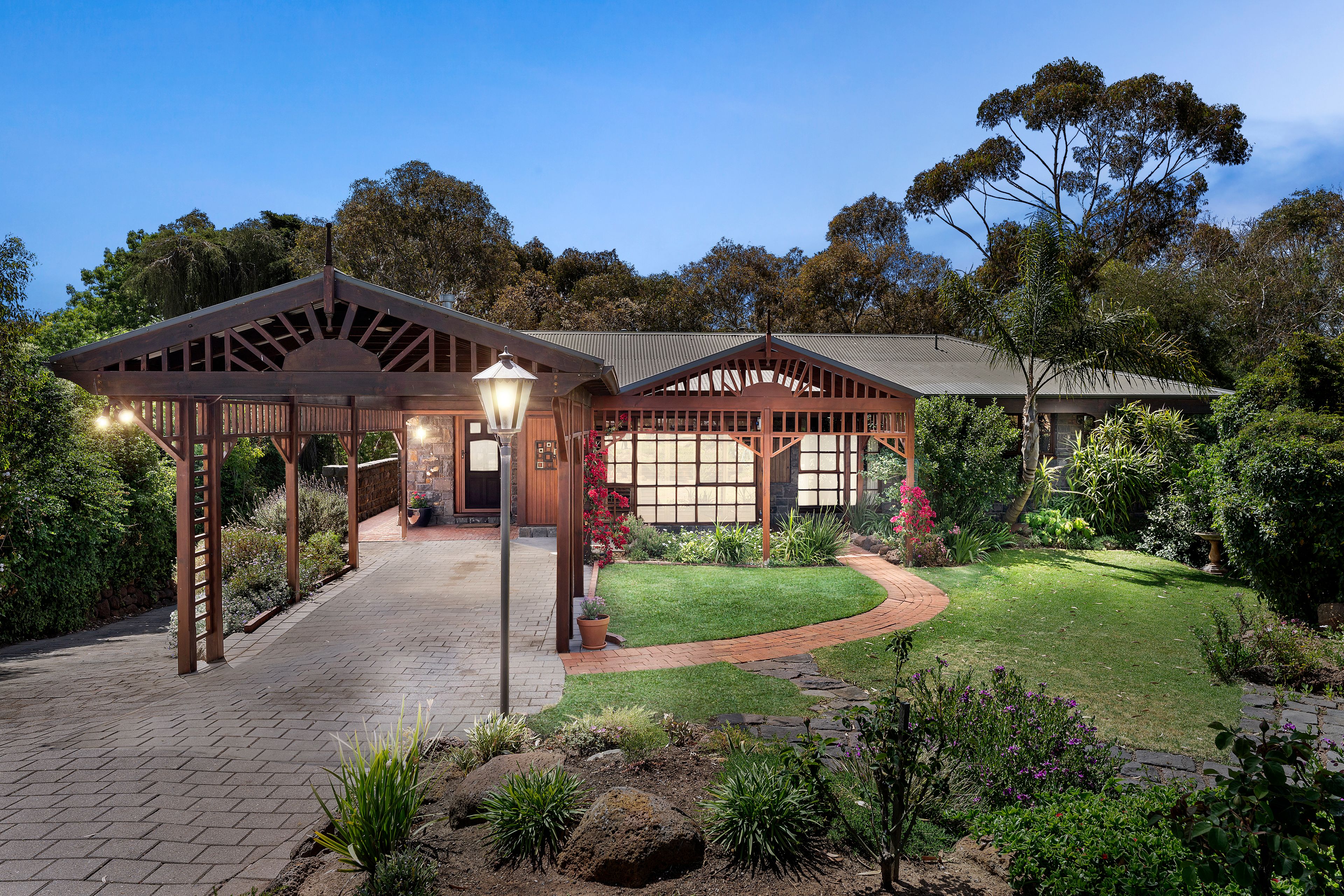 4 Boyd Court, Sunbury, VIC 3429 - Sold House - Ray White Sunbury