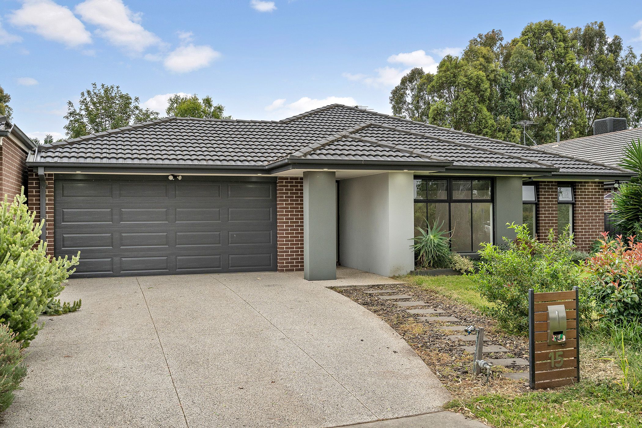 15 Cootamundra Road, Doreen, VIC 3754 - Leased House - Ray White Doreen