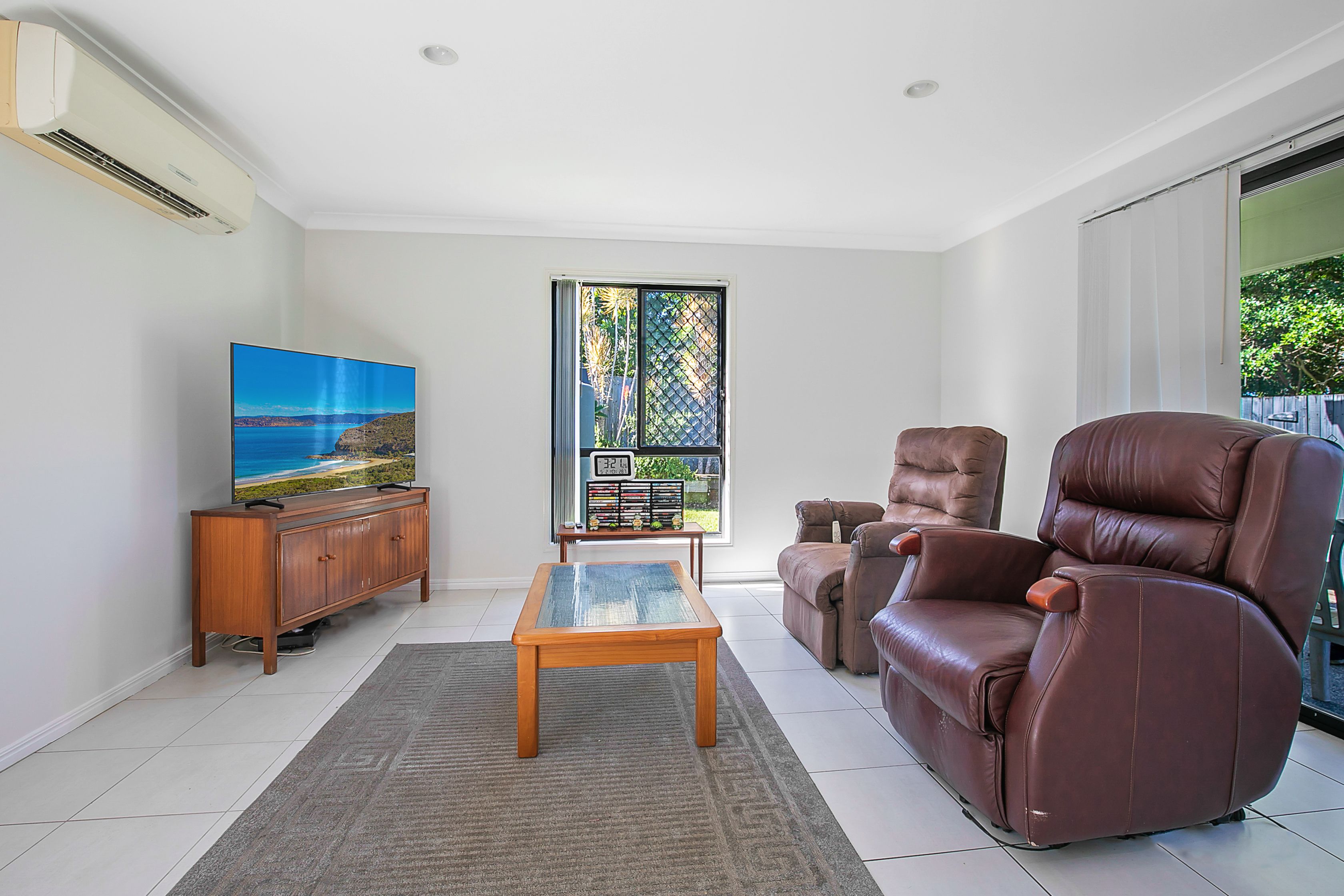 376A Finucane Road, Alexandra Hills, QLD 4161 - Sold House - Ray White ...