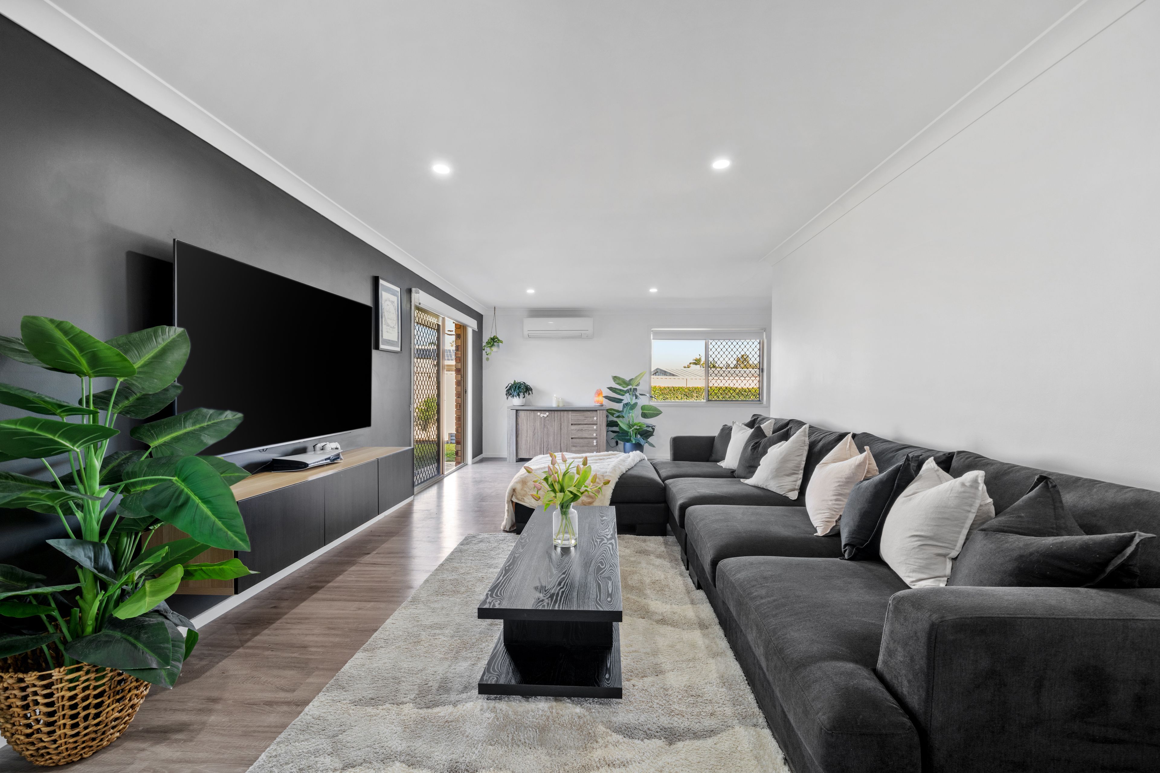 65 Hickey Way, Carrara, QLD 4211 - Sold House - Ray White TMG