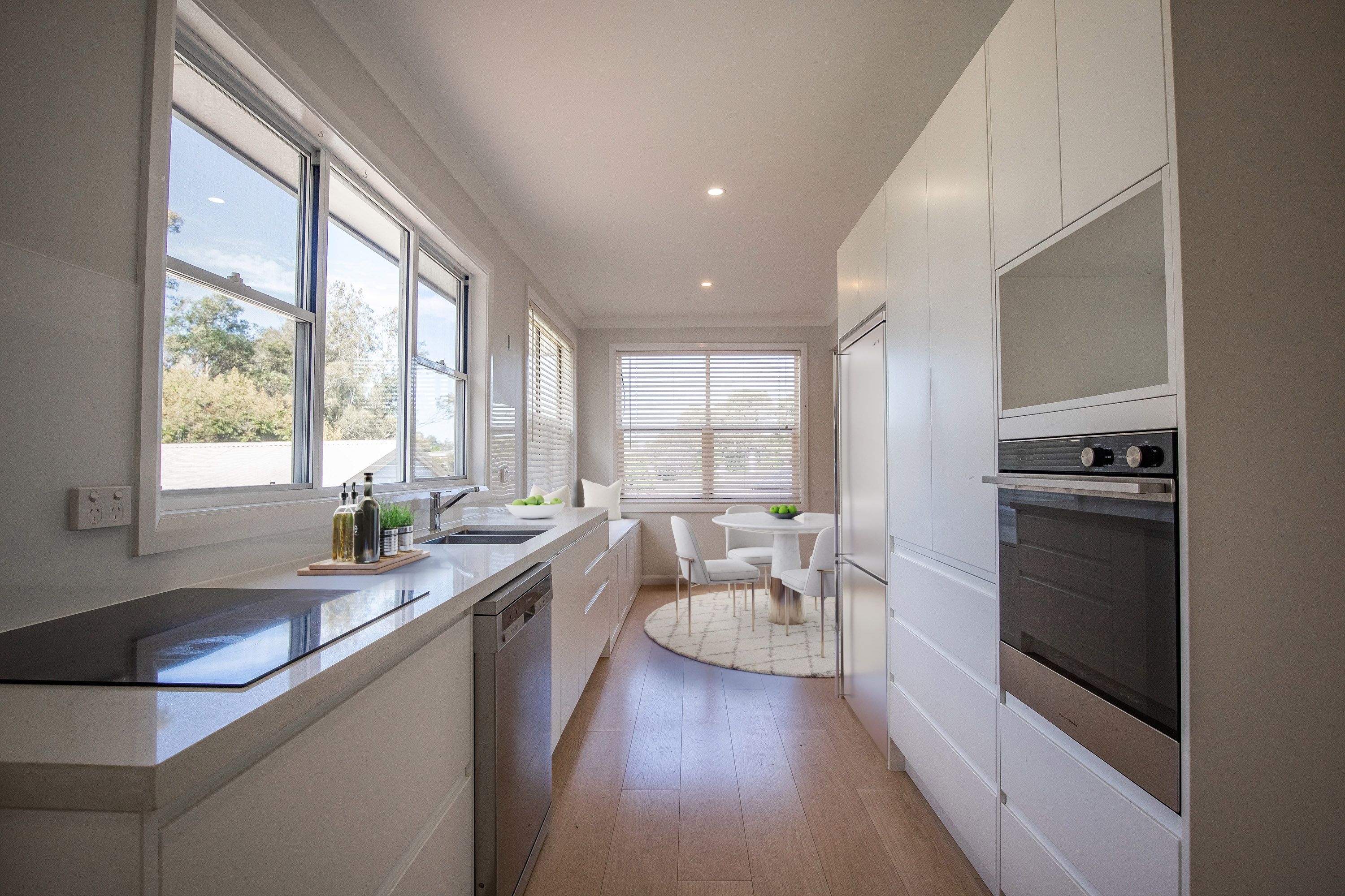 Ray White Newcastle | Lake Macquarie