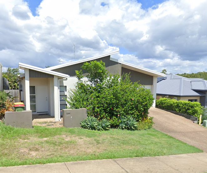 272 Lakeside Avenue, Springfield Lakes, QLD 4300 - Leased House - Ray ...