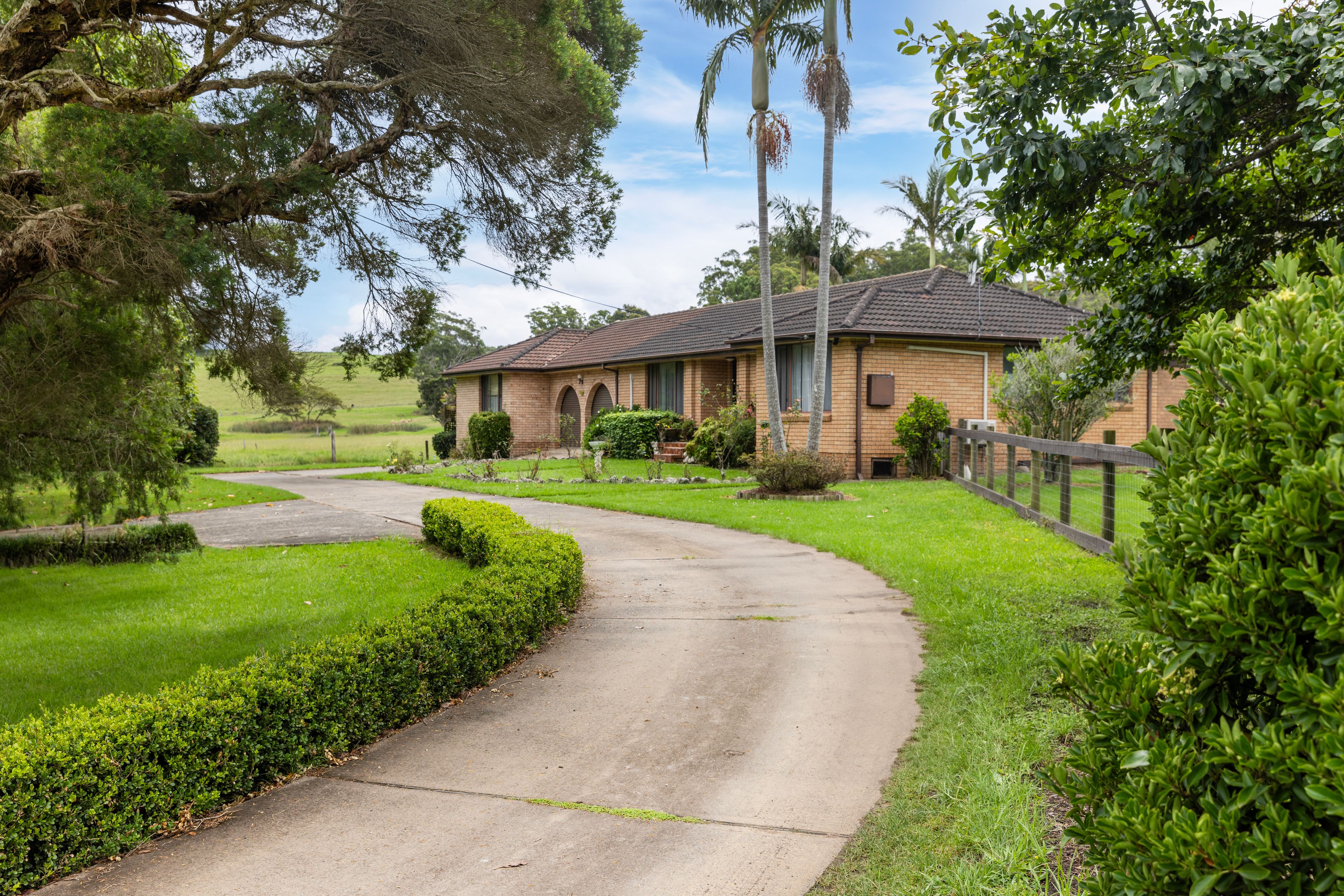 480 Coolangatta Road, Berry, NSW 2535 - Sold House - Ray White Berry