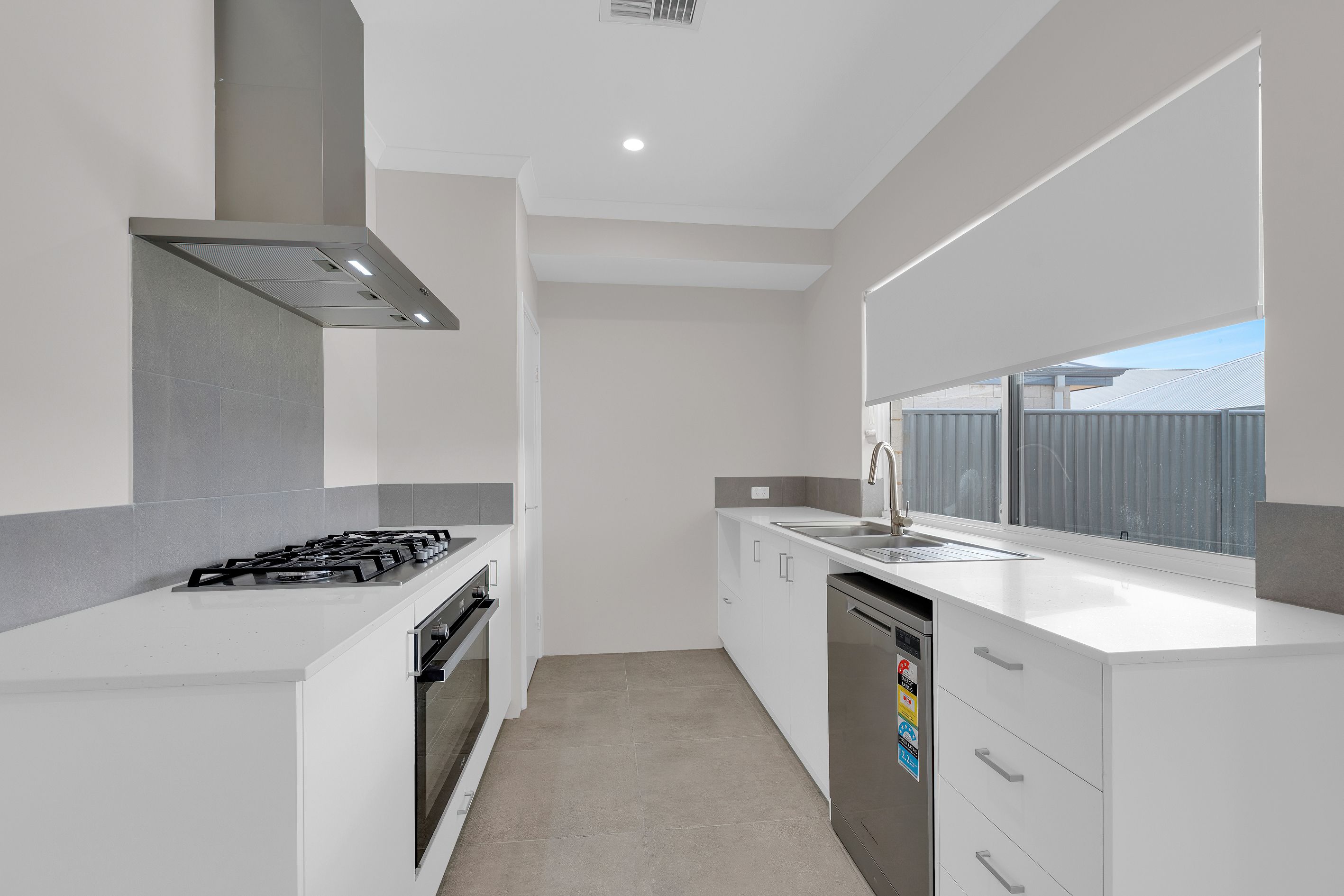 20 Barool Street, Baldivis, WA 6171 - Leased Home - Ray White ...