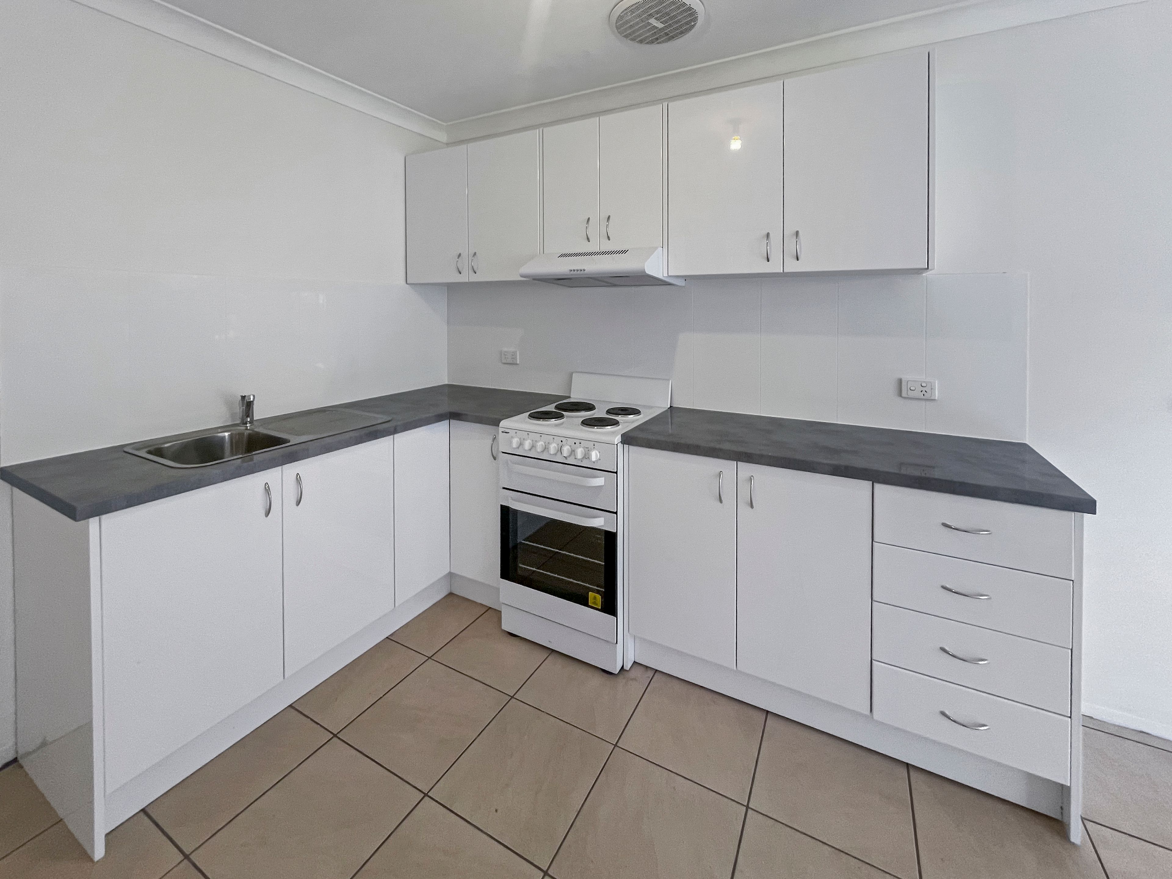 4/29 Baird Drive, Dubbo, NSW 2830 - Leased Unit - Ray White Dubbo
