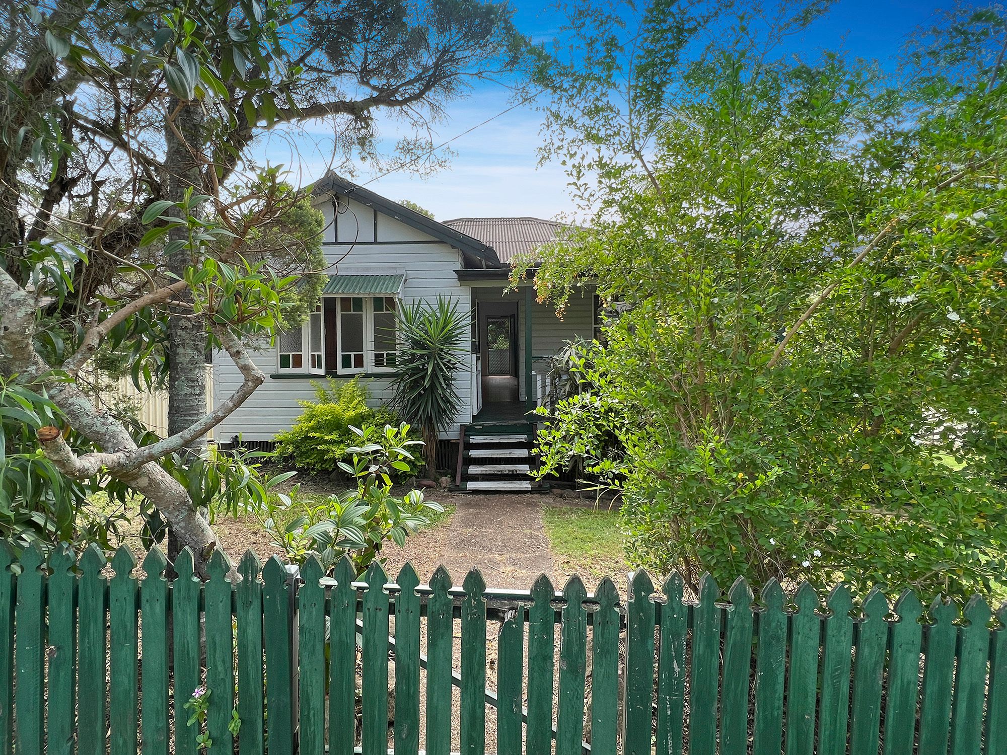 10 Whittaker Street, North Ipswich, QLD 4305 - Sold House - Ray White ...