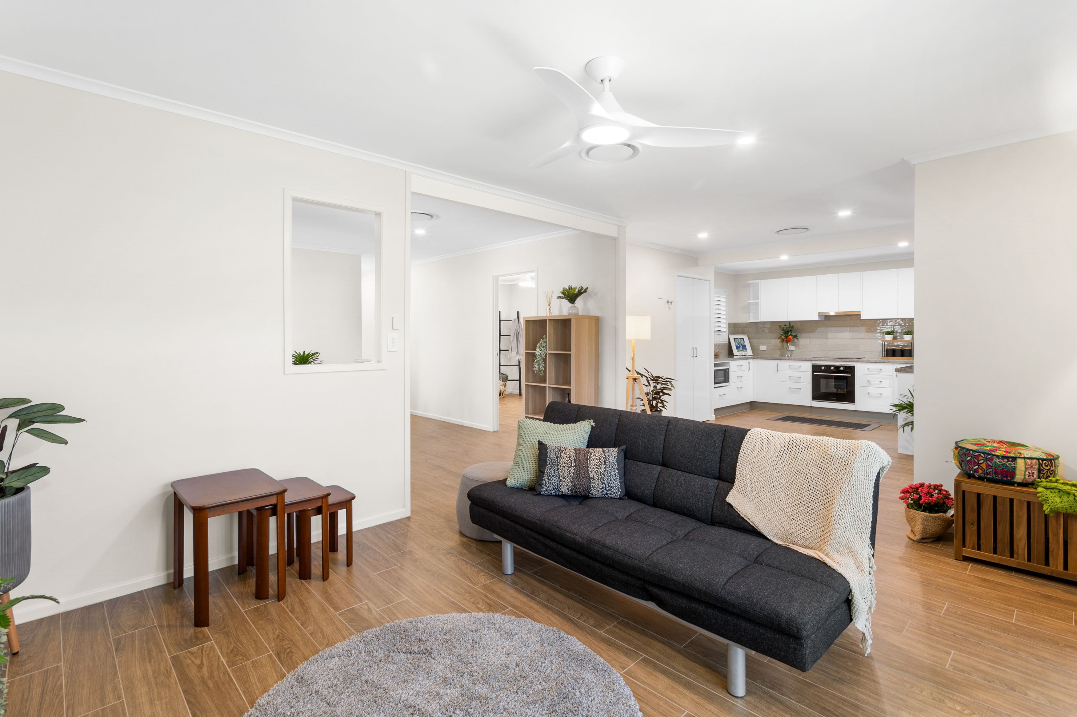 13 Dorothy Street, Kippa-Ring, QLD 4021 - Sold House - Ray White New Farm