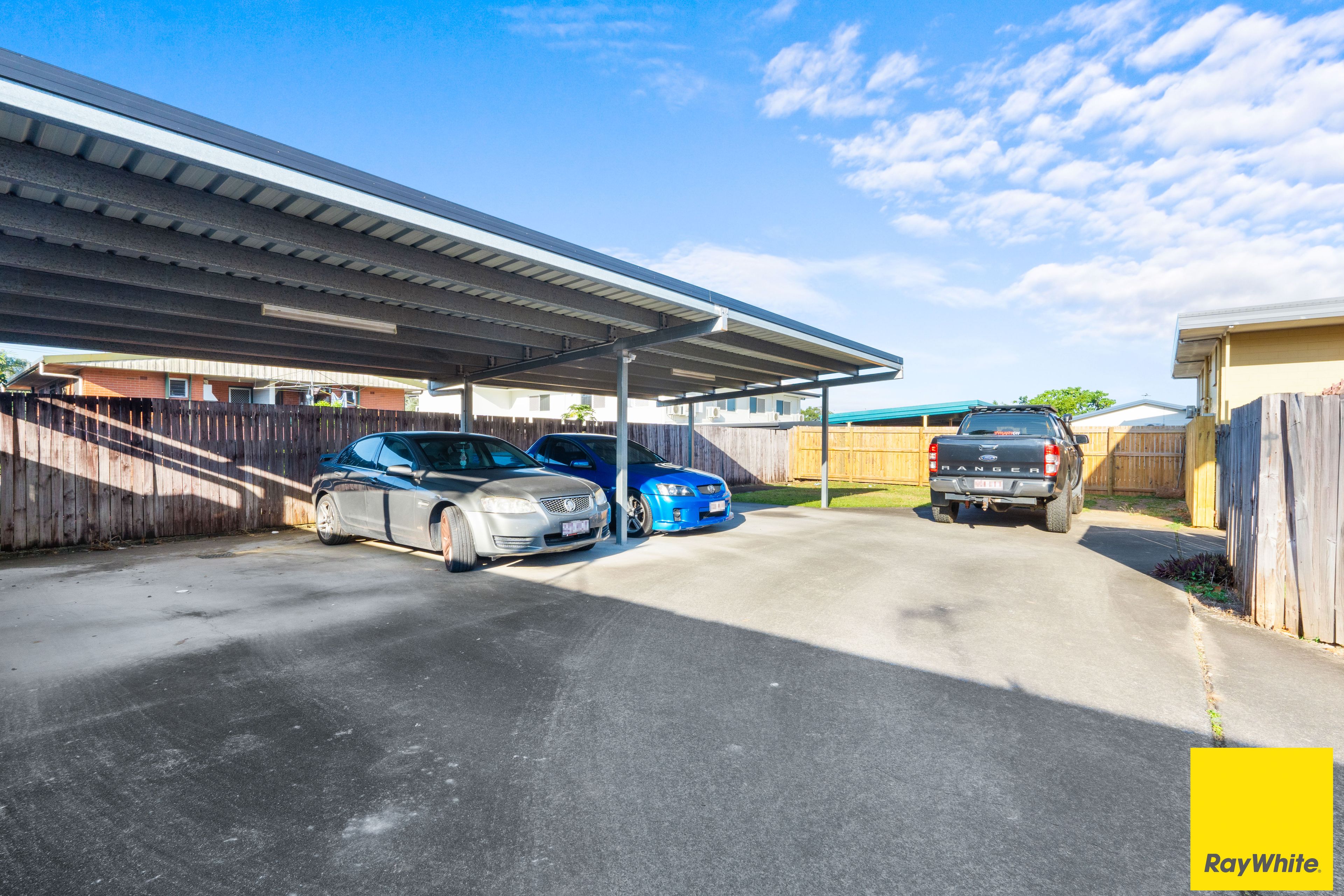 49 Sondrio Street, Woree, QLD 4868 - Sold Block of Units - Ray White ...