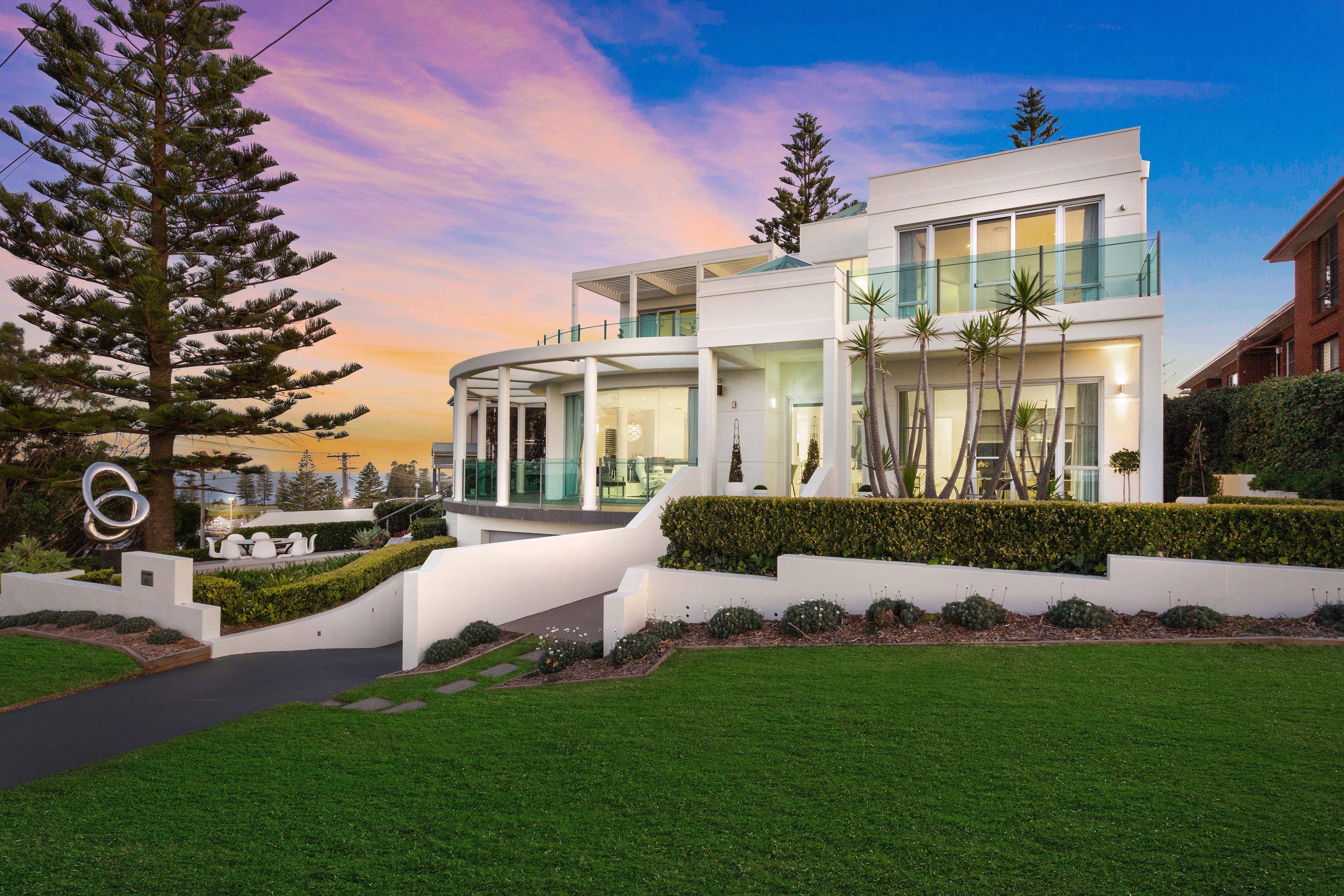 23 Pheasant Point Drive, Kiama, NSW 2533 - Sold House - Ray White Kiama