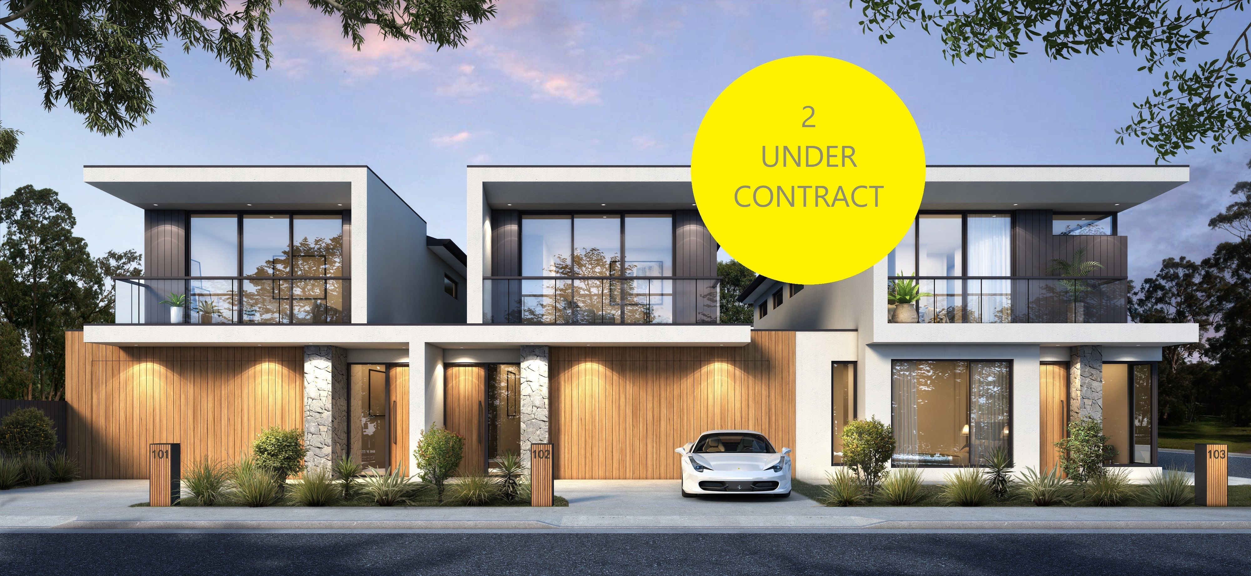 102/41-43 Ashbrook Avenue, Payneham, SA 5070 - Sold House - Ray White ...