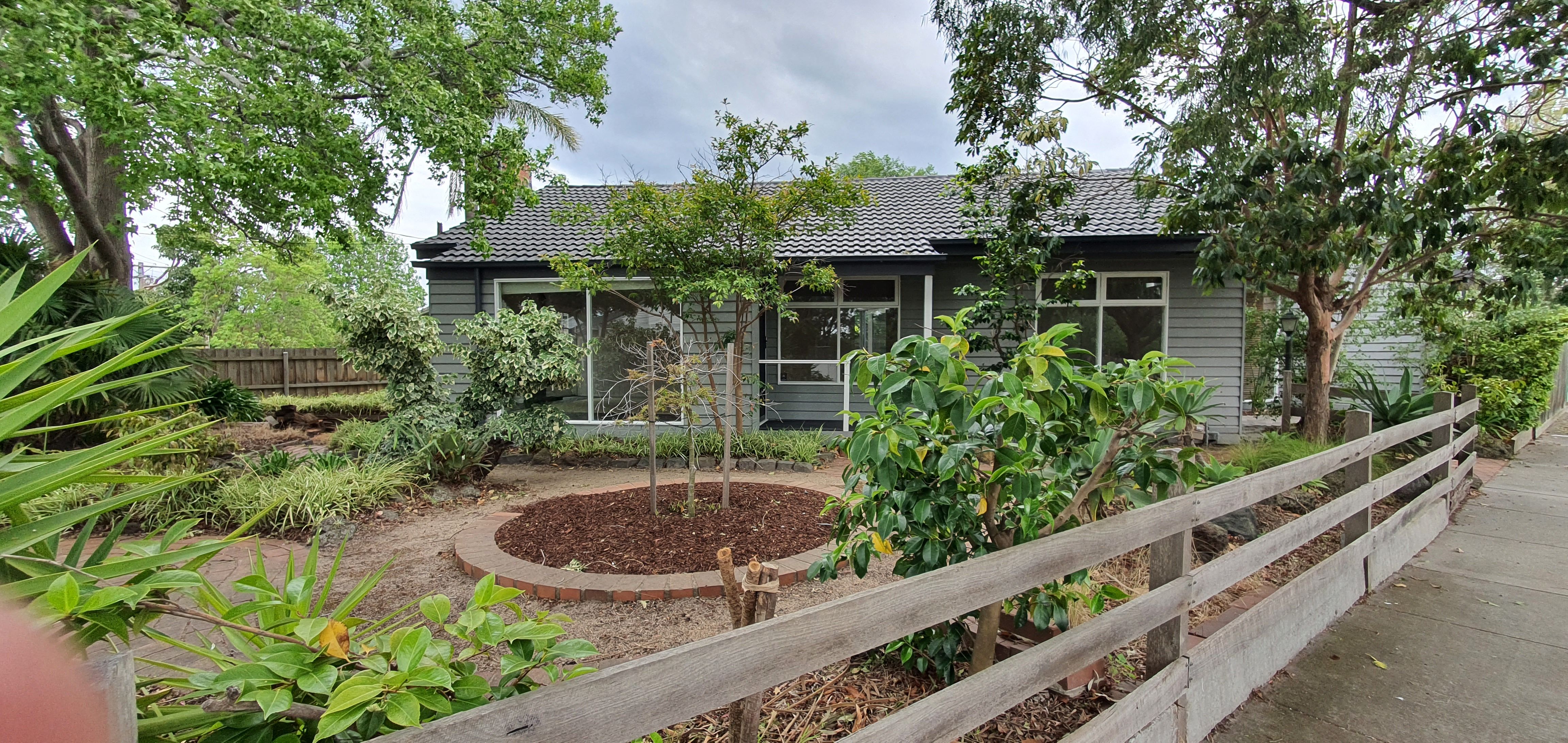 13 Kingston Street, Mordialloc, VIC 3195 - Leased House - Ray White The ...