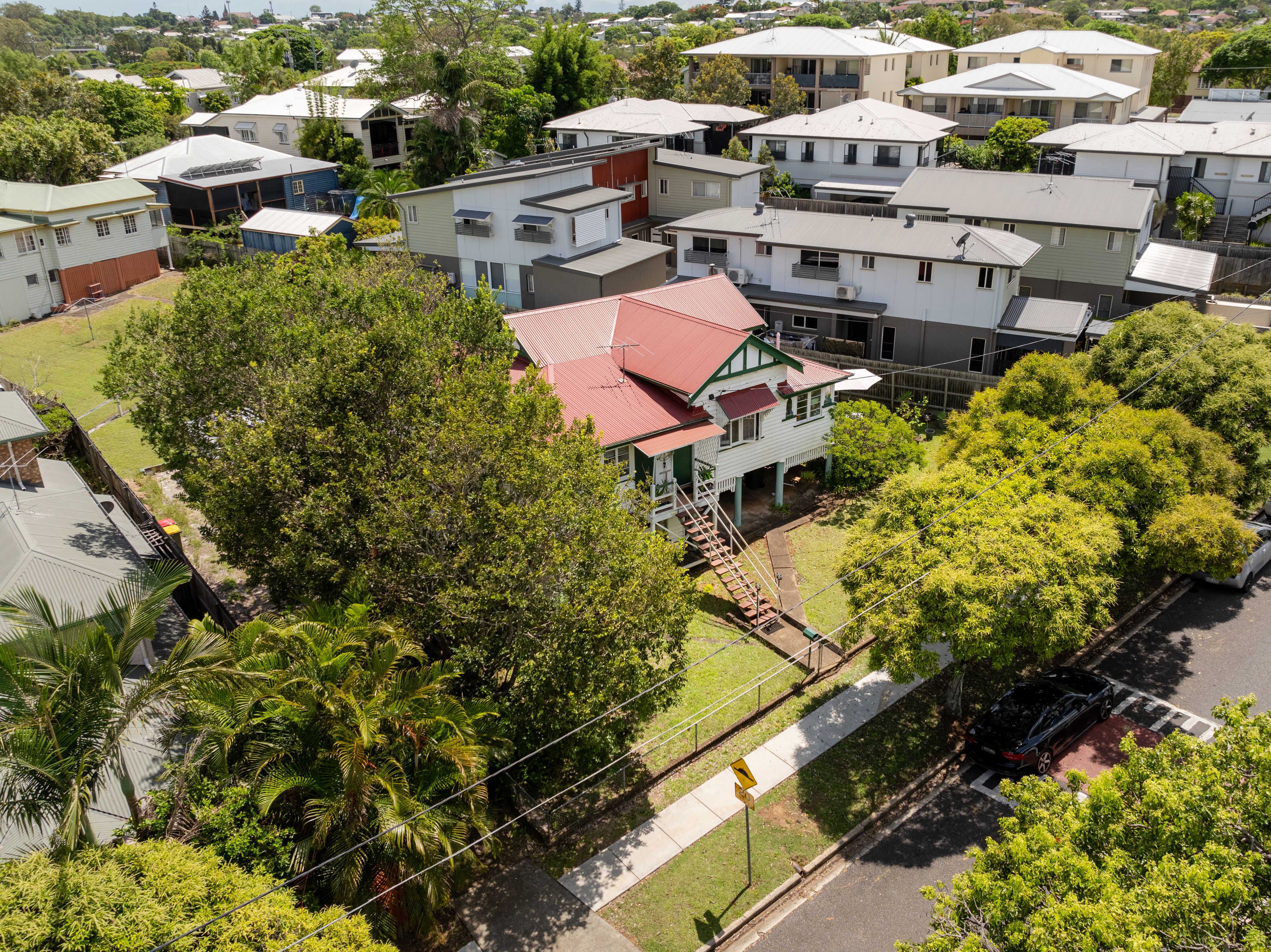 48 Helles Street, Moorooka, QLD 4105 - Sold House - Ray White New Farm