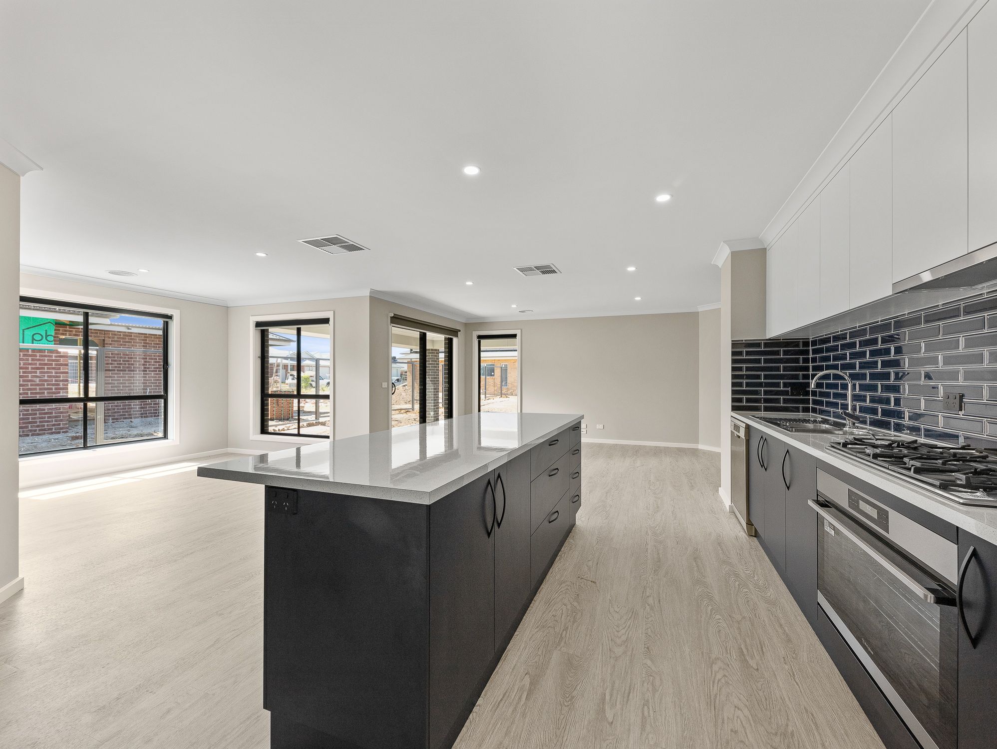 Ray White Albury Central | Real Estate & Property Management