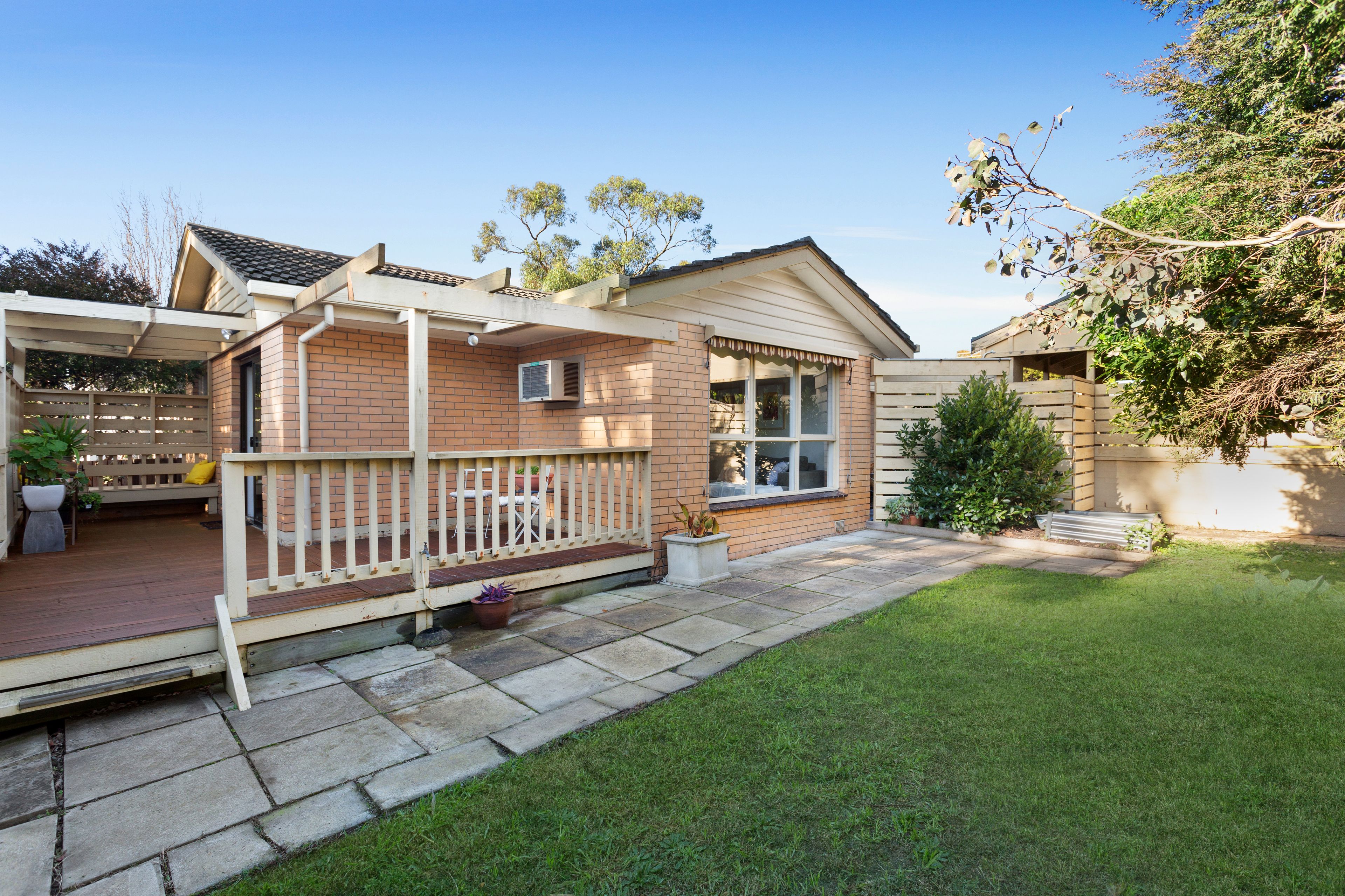 32 Boyce Avenue, Briar Hill, VIC 3088 - Sold House - Ray White Eltham