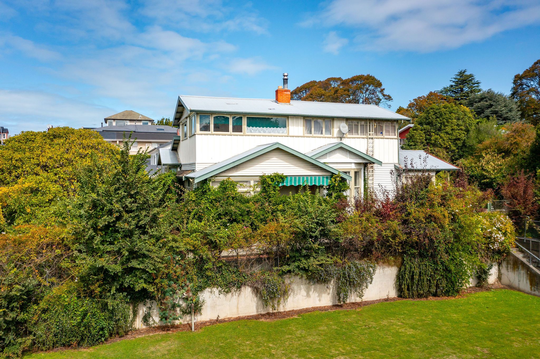 Ray White Timaru
