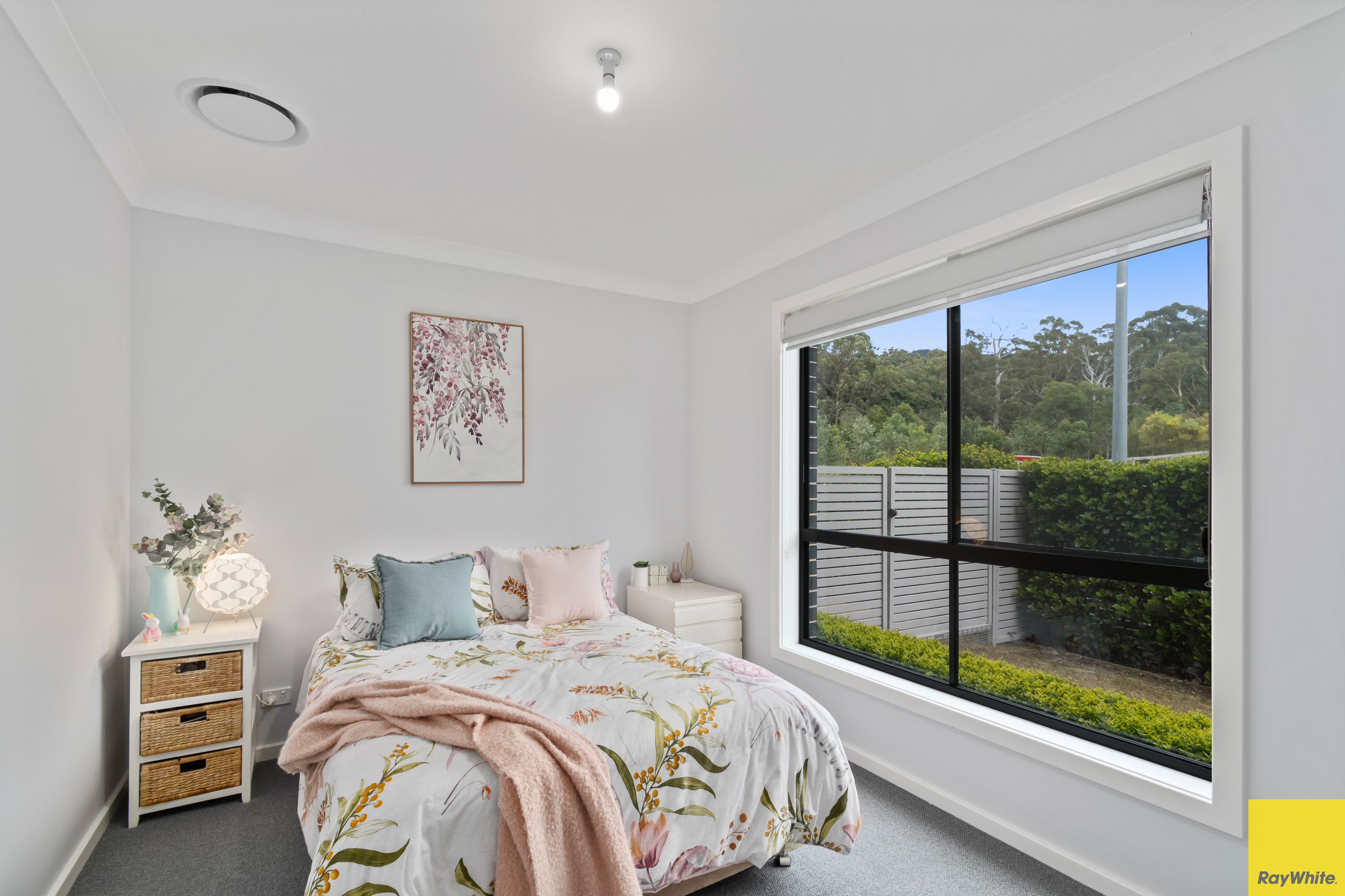 85 Neeson Road, STREAM HILL, NSW 2526 - Leased House - Ray White Dapto ...