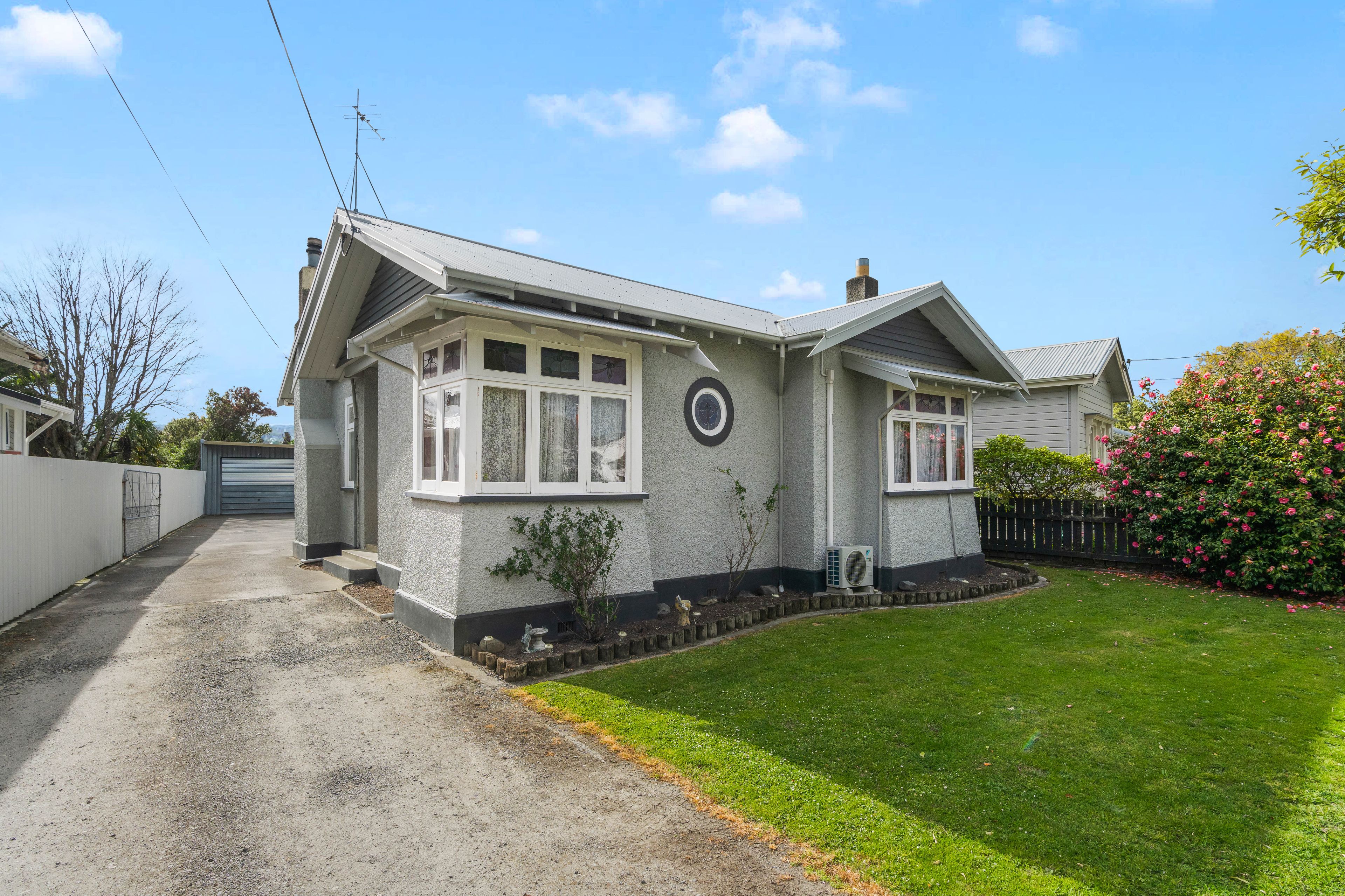94 Perry Street, Masterton, – Home For Sale • Ray White New Zealand