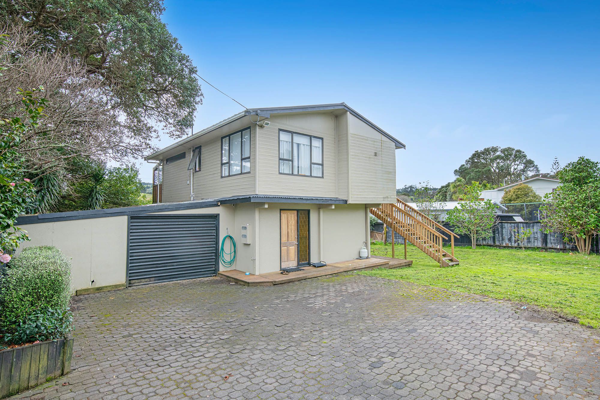 11B Otanerua Road, Hatfields Beach, Rodney 0931 - House for Sale - Ray White Milldale