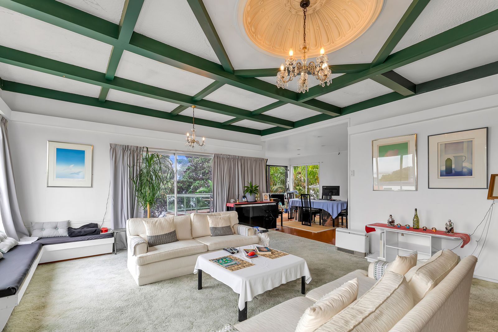 500 Point Chevalier Road, Point Chevalier, – Home For Sale • Ray White ...