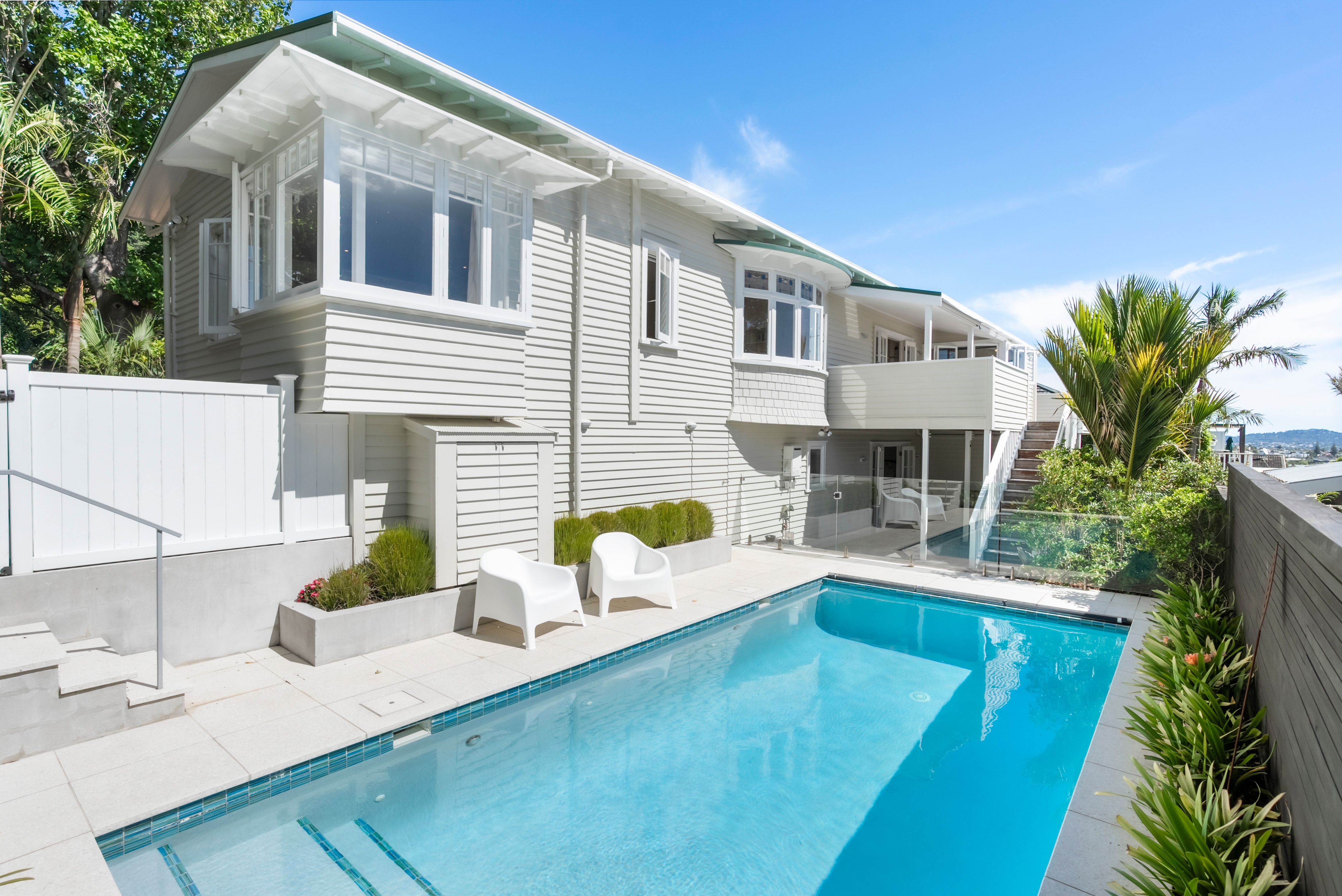 13B Summit Drive, Mount Albert, Auckland City 1025 - Sold House - Ray ...