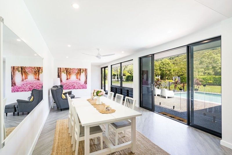 92-94 James Cook Drive, Kewarra Beach, QLD 4879 - House for Sale - Ray ...