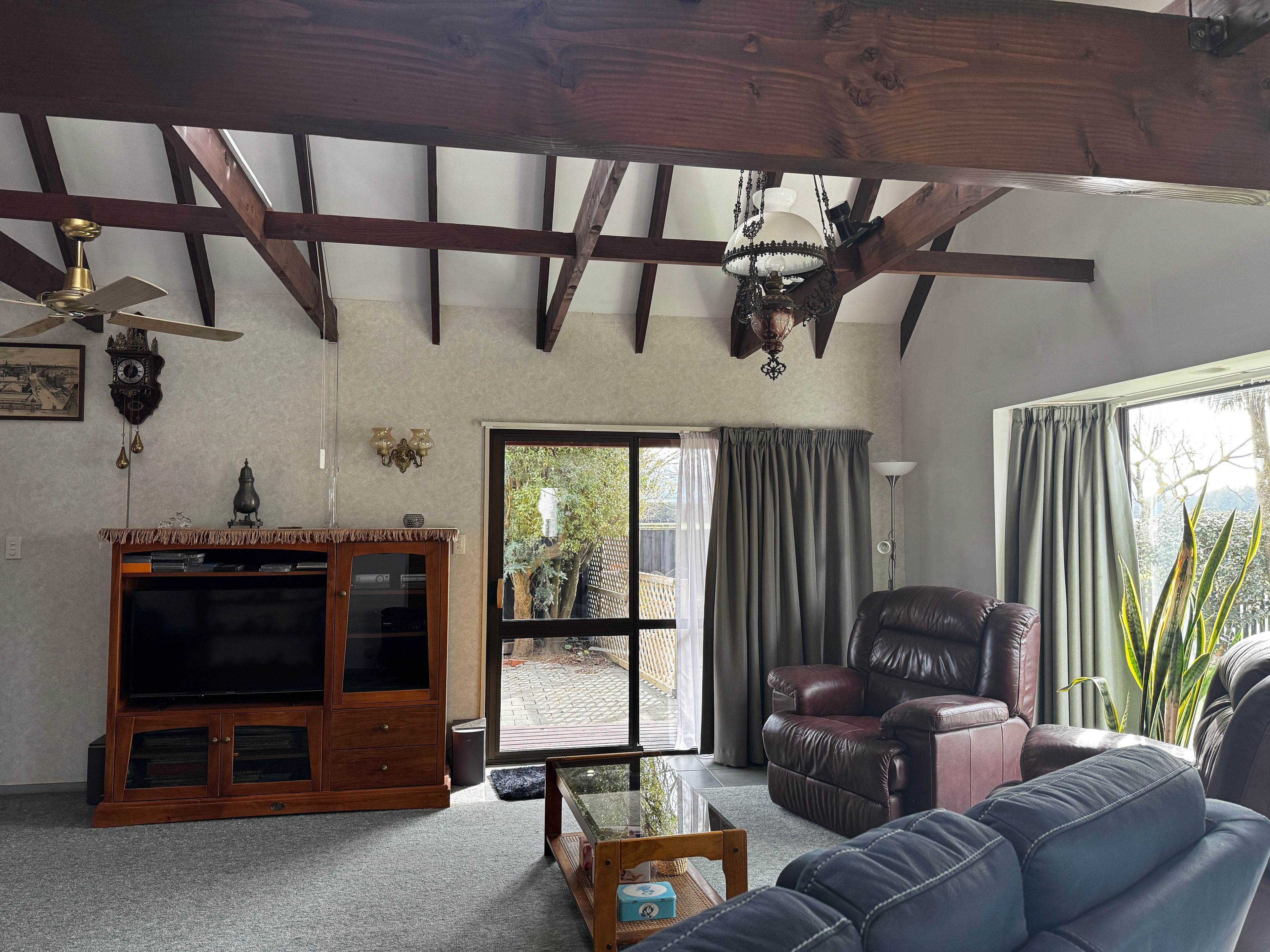 55 Racecourse Avenue, Methven, Ashburton District 7730 - Sold House ...