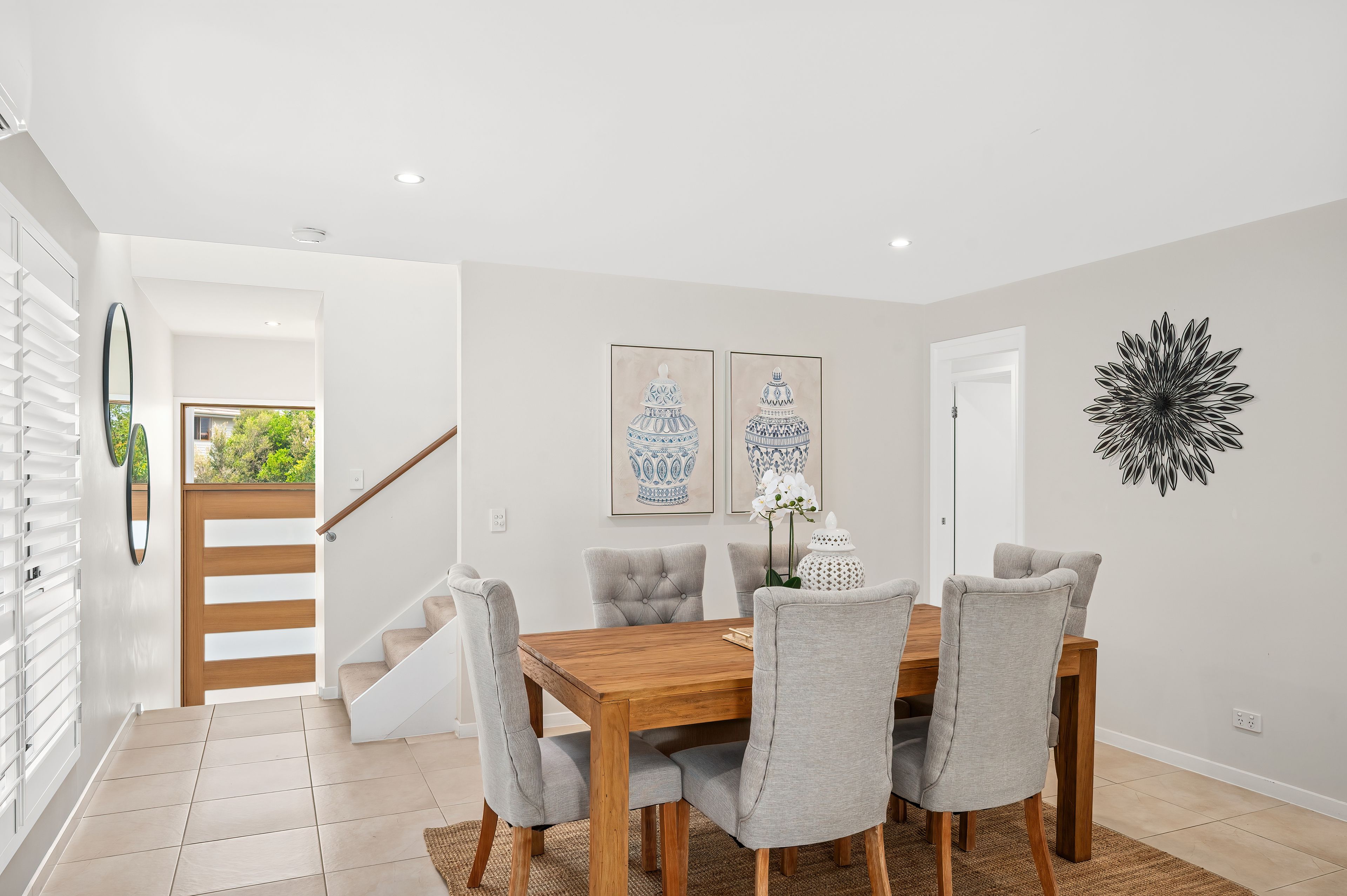 12 Belinda Court, Brookwater, QLD 4300 - Sold House - Ray White ...