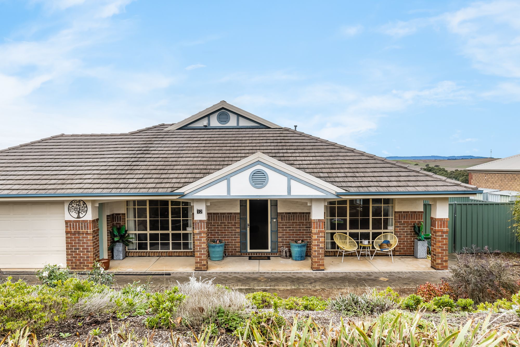 Ray White Barossa Valley | Two Wells
