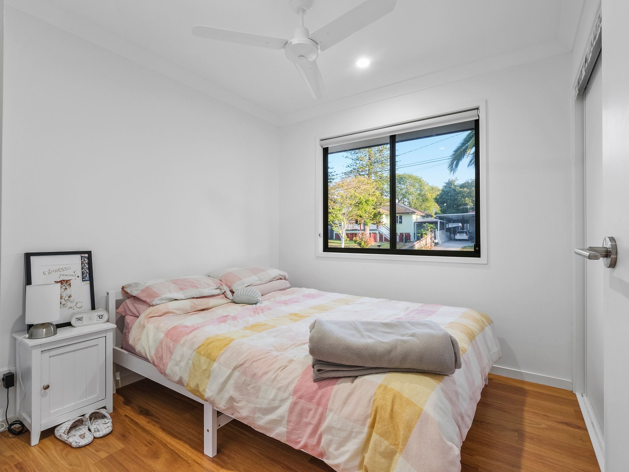 28 Capricorn Street, Inala, QLD 4077 - Sold House - Ray White Forest ...