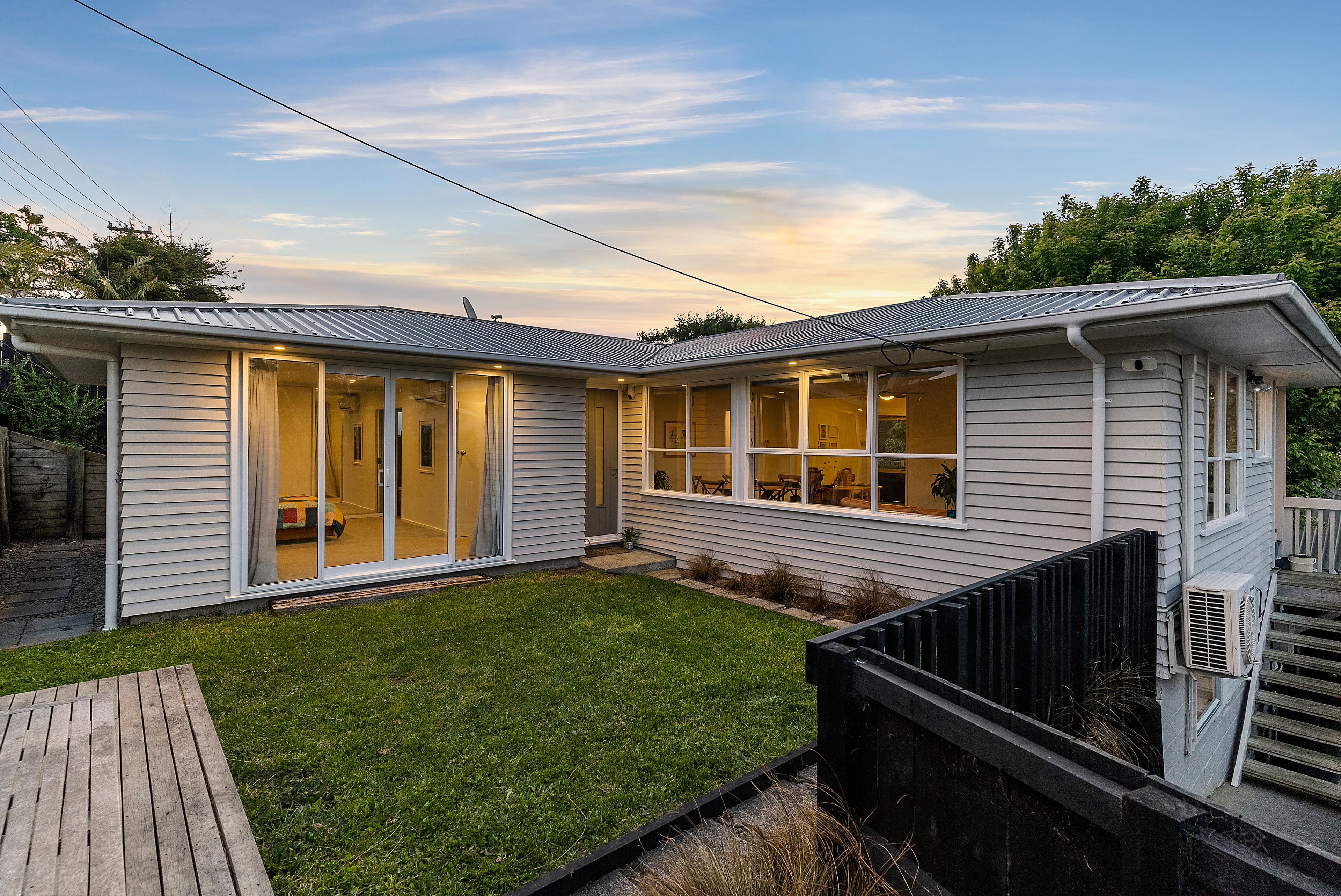 3 Boakes Road, Mount Wellington, – Home For Sale • Ray White New Zealand