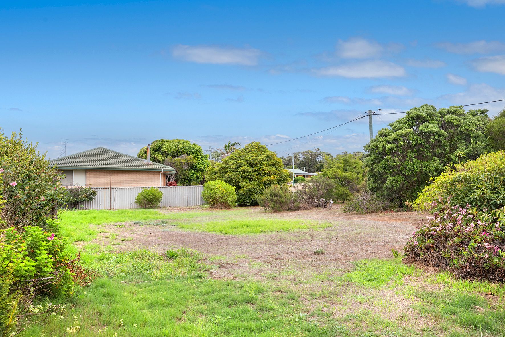 7 Donovan Street, Augusta, WA 6290 - Land for Sale - Ray White Stocker ...